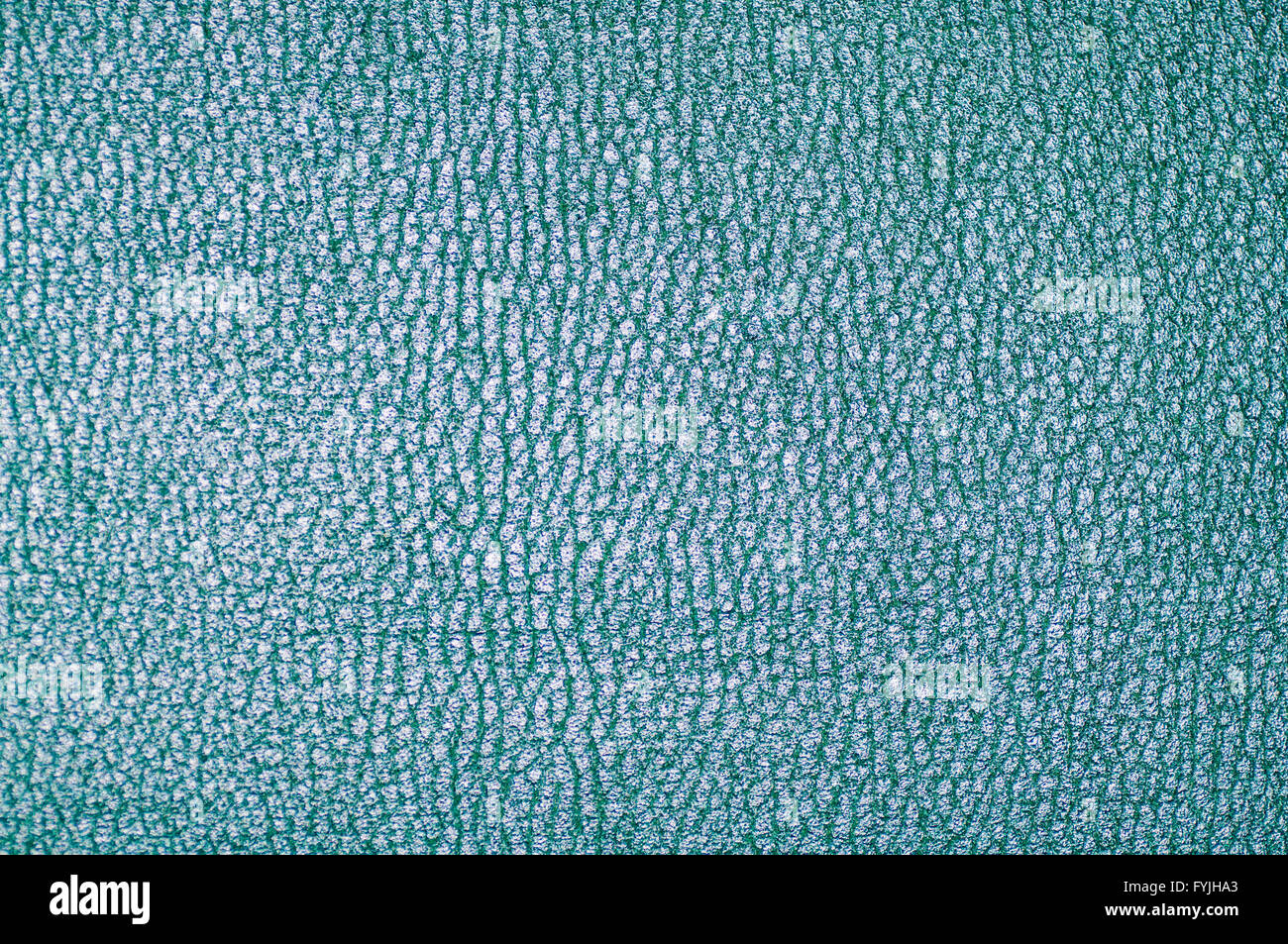 Leader design hi-res stock photography and images - Alamy