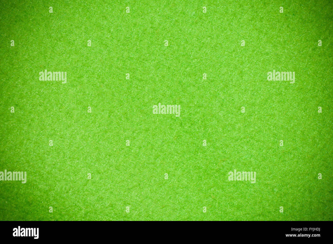 green grunge wallpaper with rough surface texture Stock Photo - Alamy
