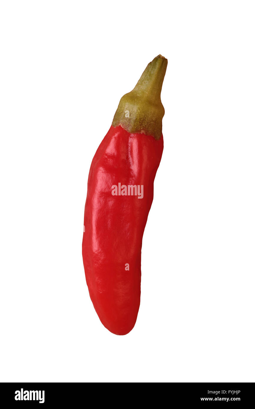 Very peri and red Cut Out Stock Images & Pictures - Alamy