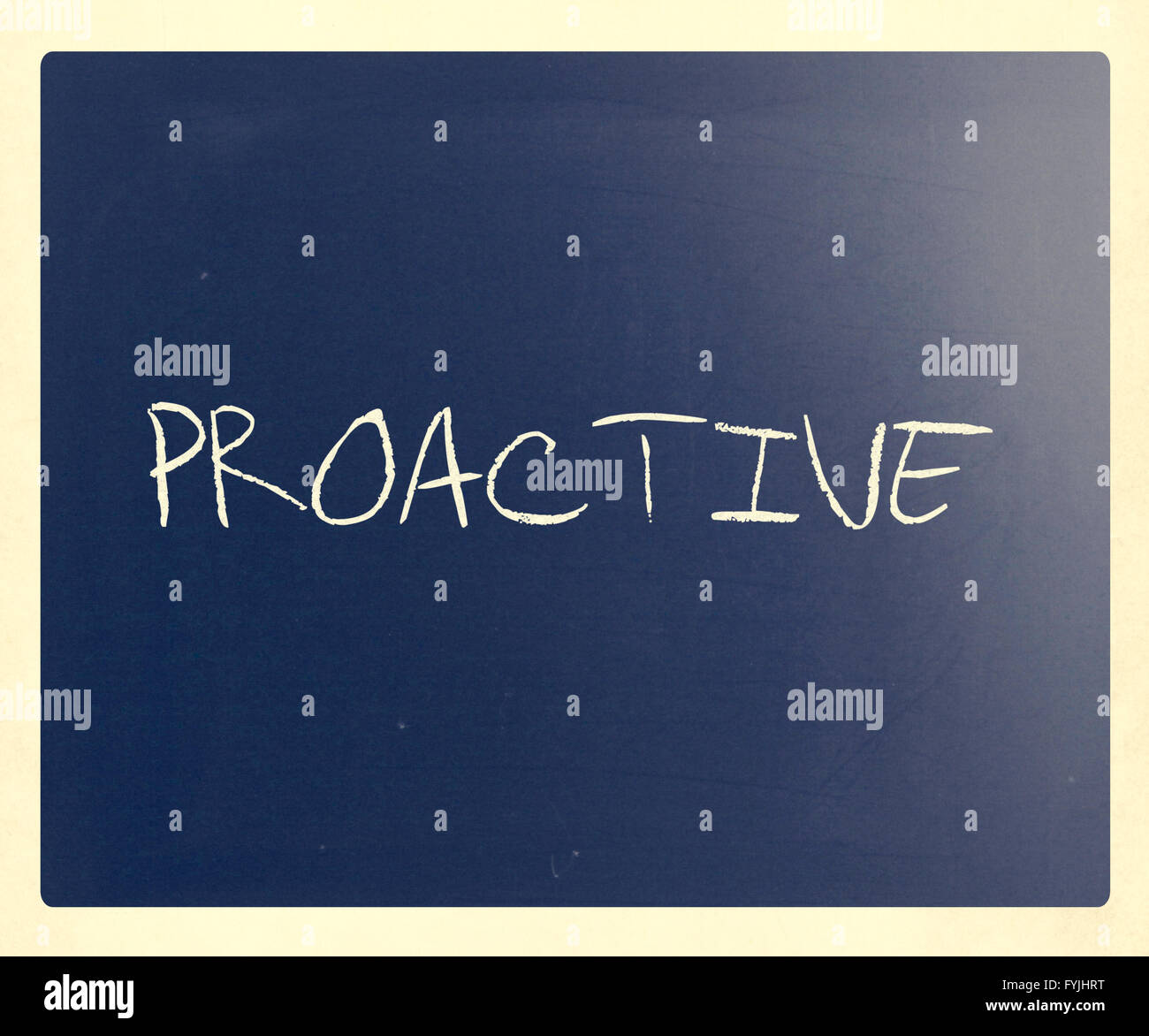 Dictionary definition word influence hi-res stock photography and ...