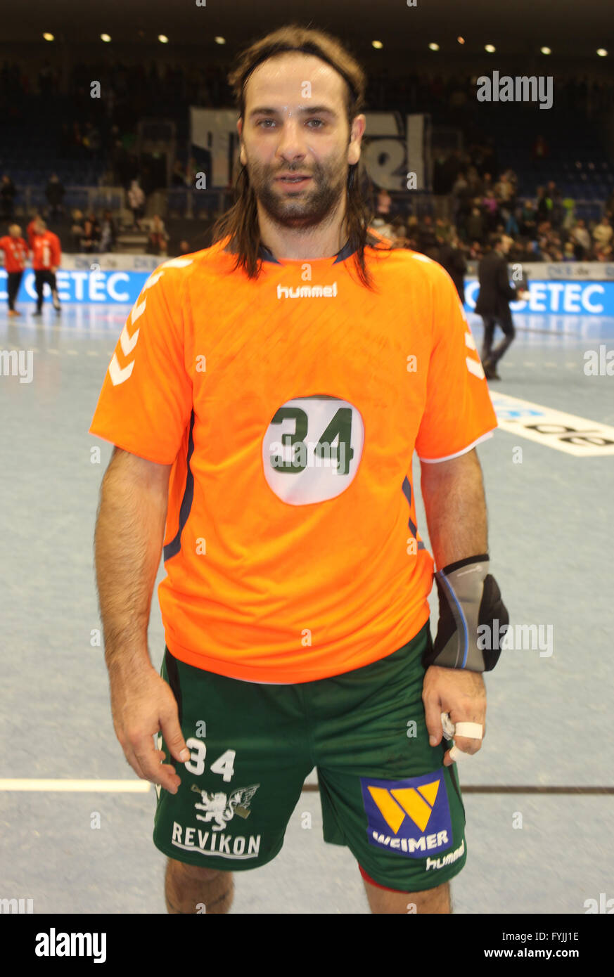 Ivano hi-res stock photography and images - Alamy