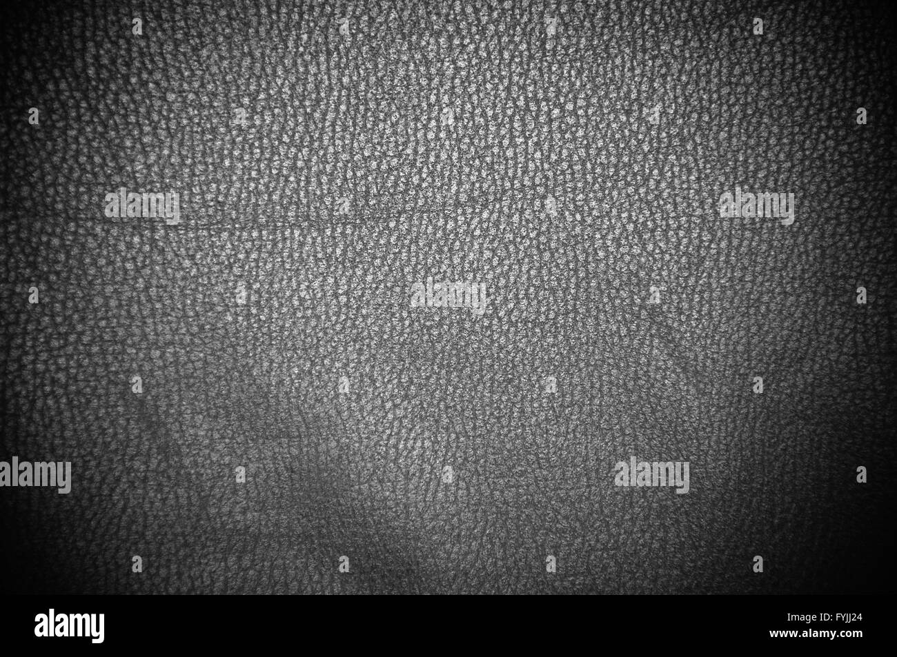 Leader backdrop hi-res stock photography and images - Alamy