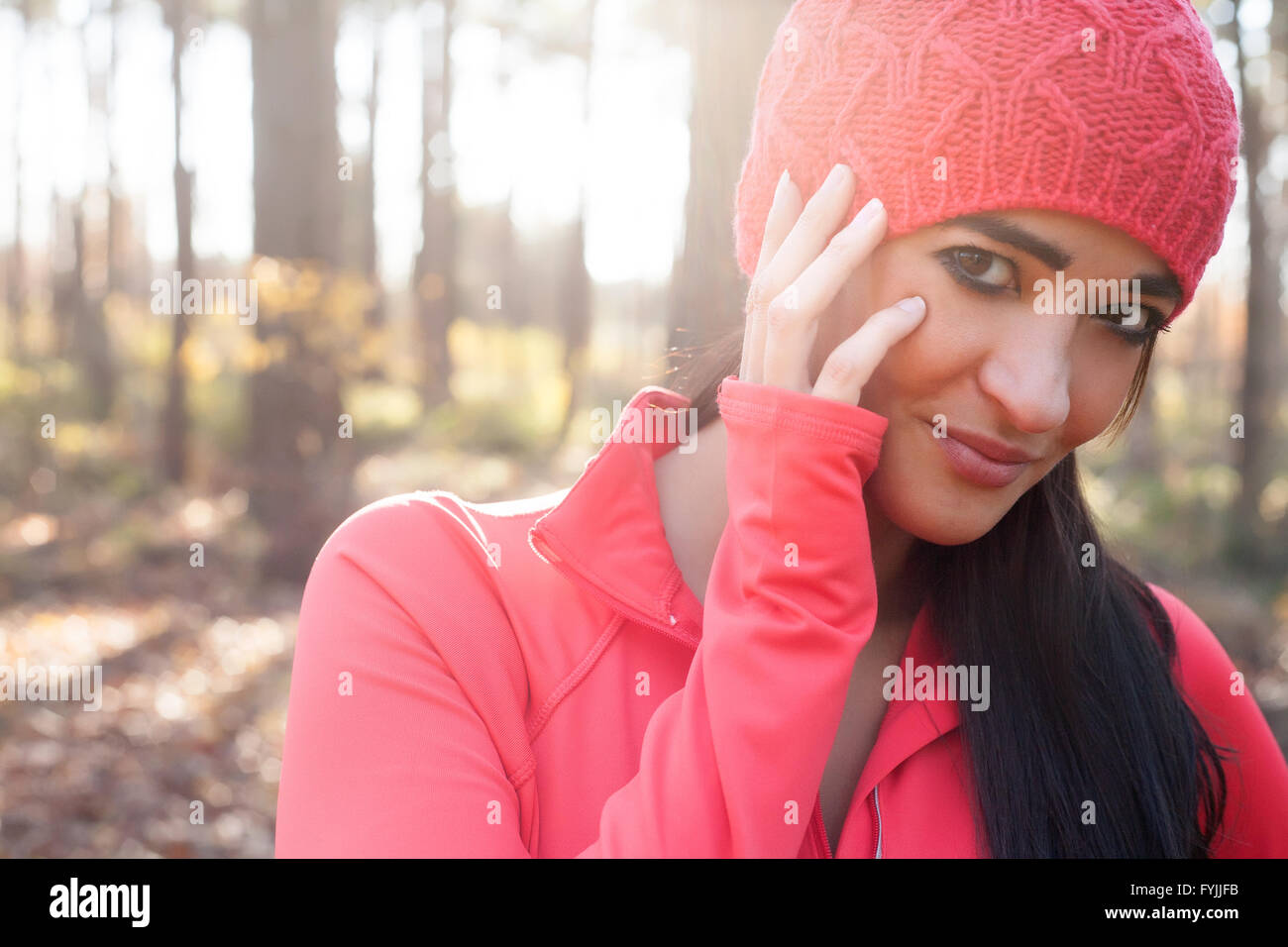 Qute hi-res stock photography and images - Alamy