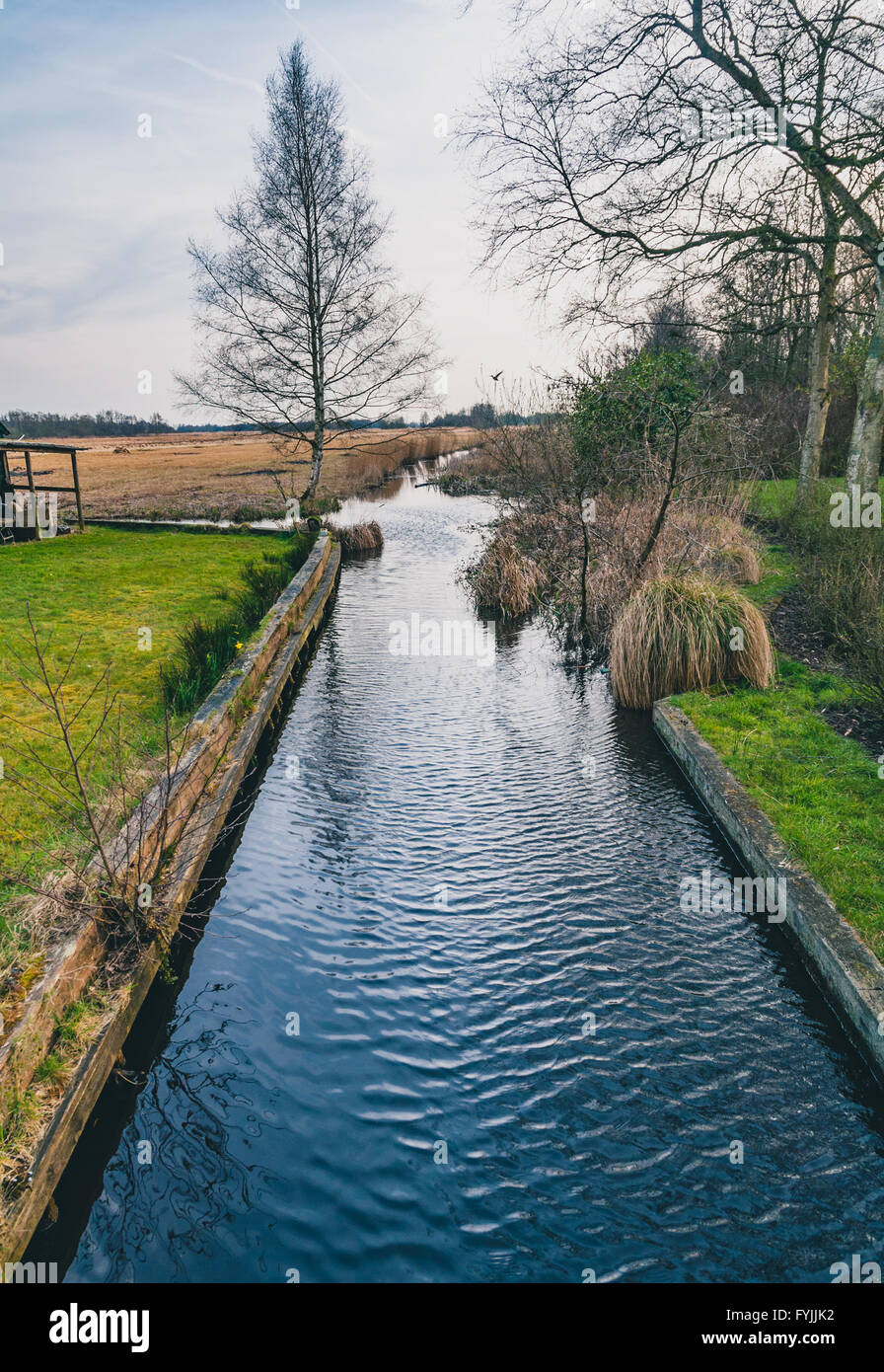 Kalenberg hi-res stock photography and images - Alamy