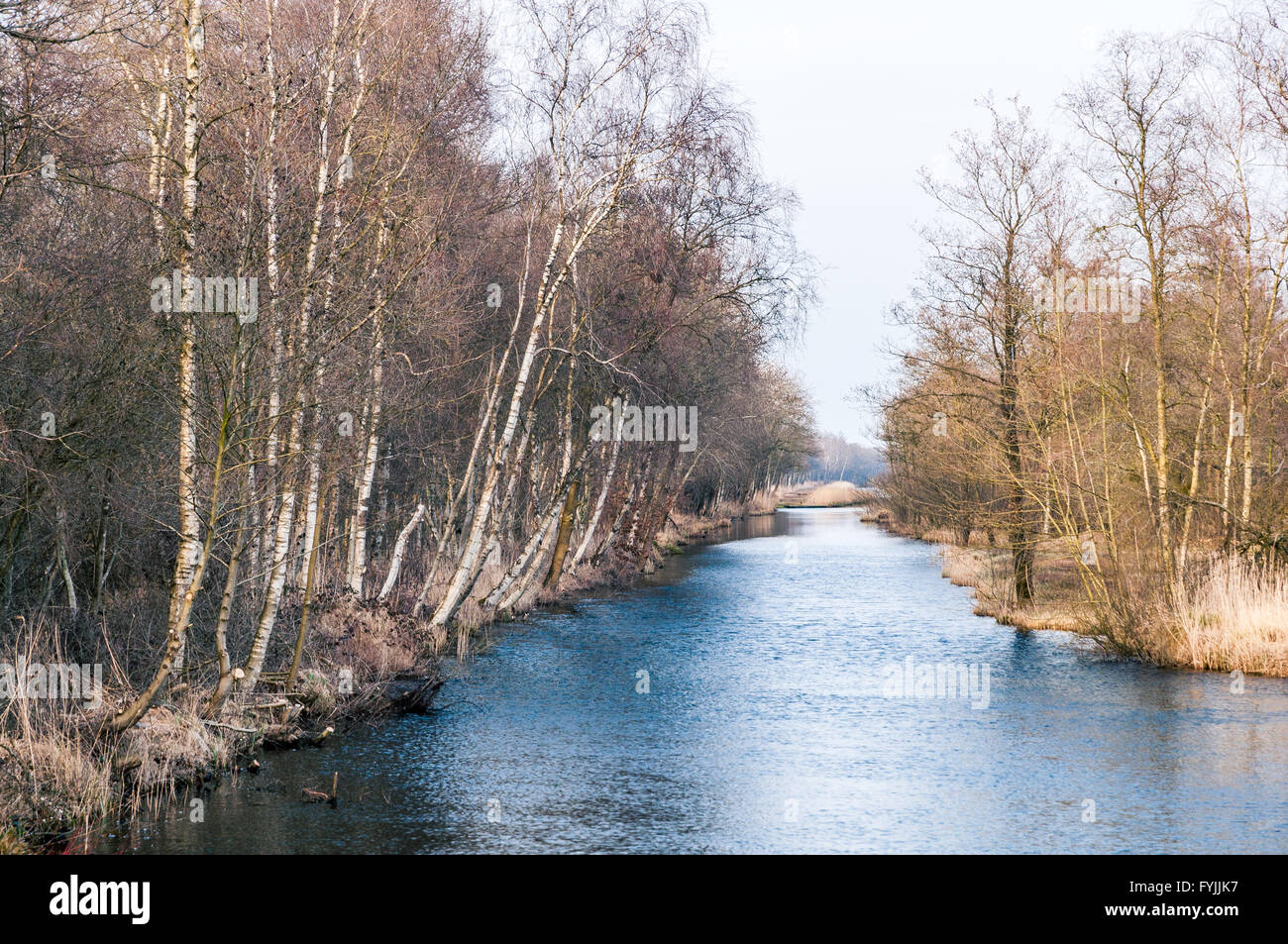 Kalenberg hi-res stock photography and images - Alamy