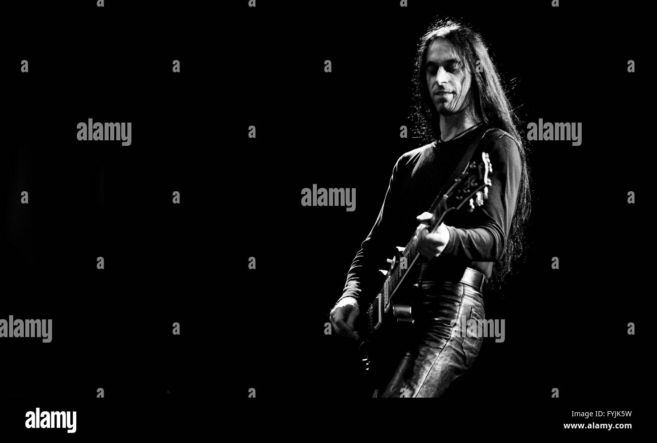 Live concert Gig Stock Photo - Alamy