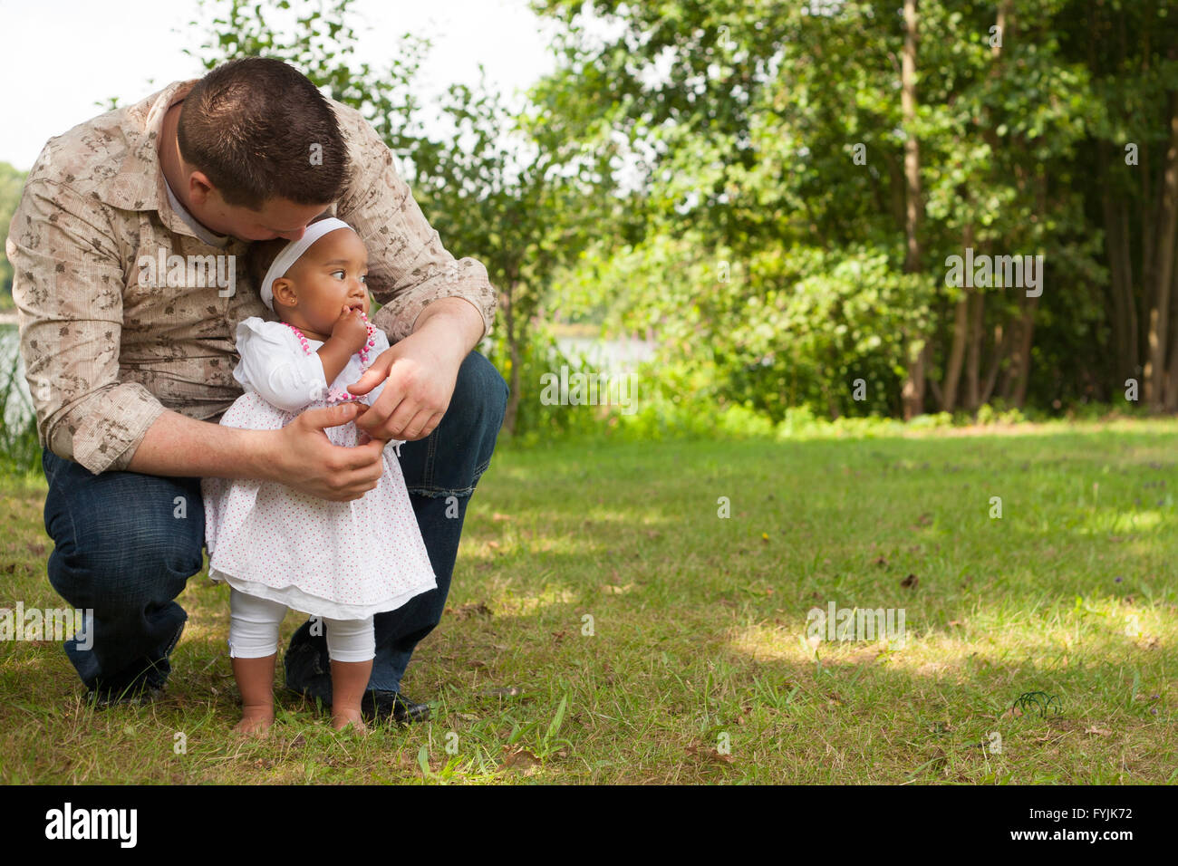 Daddy grass hi-res stock photography and images - Alamy