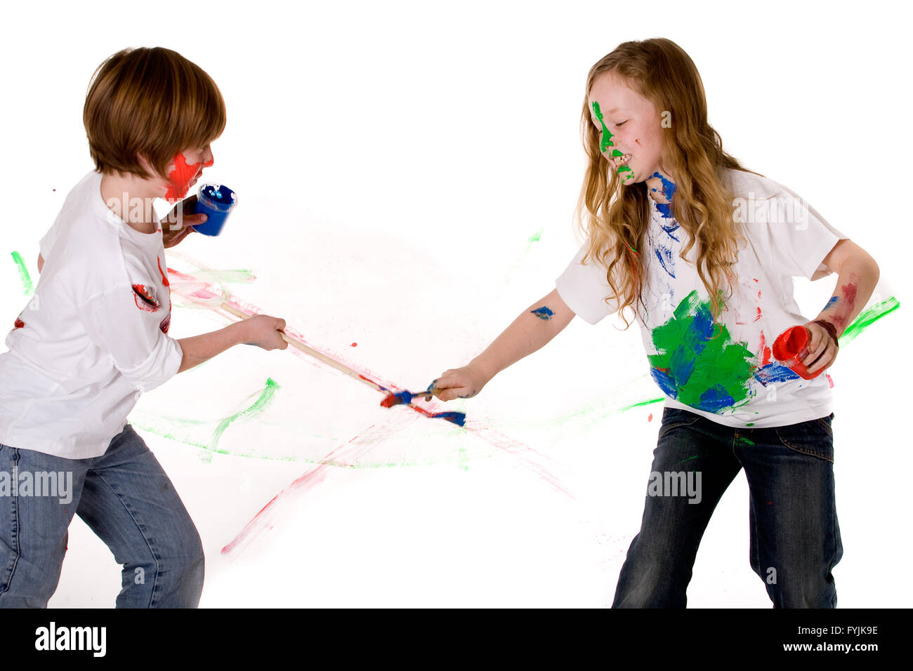 Grazy hi-res stock photography and images - Alamy