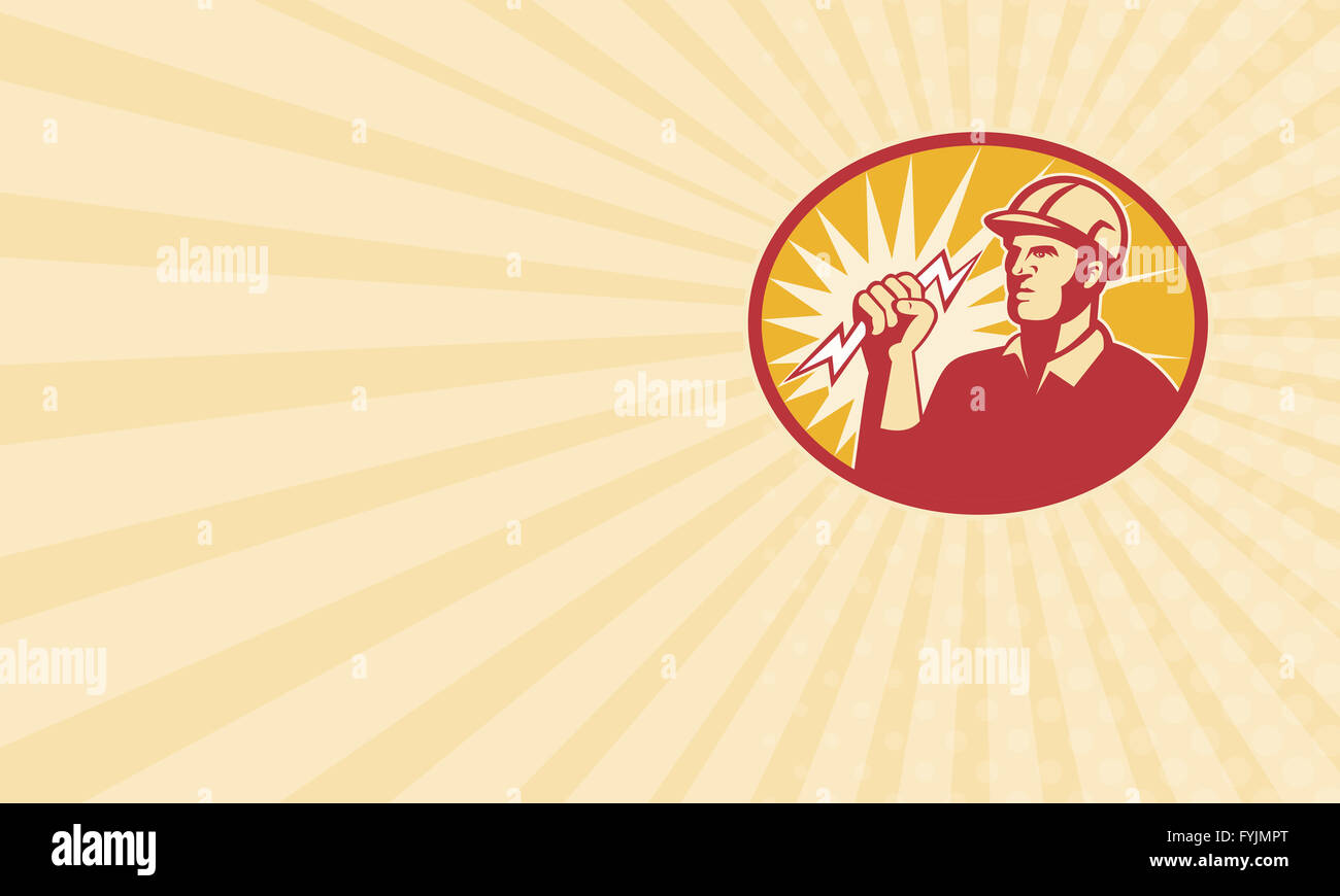 Lightning line hi-res stock photography and images - Alamy