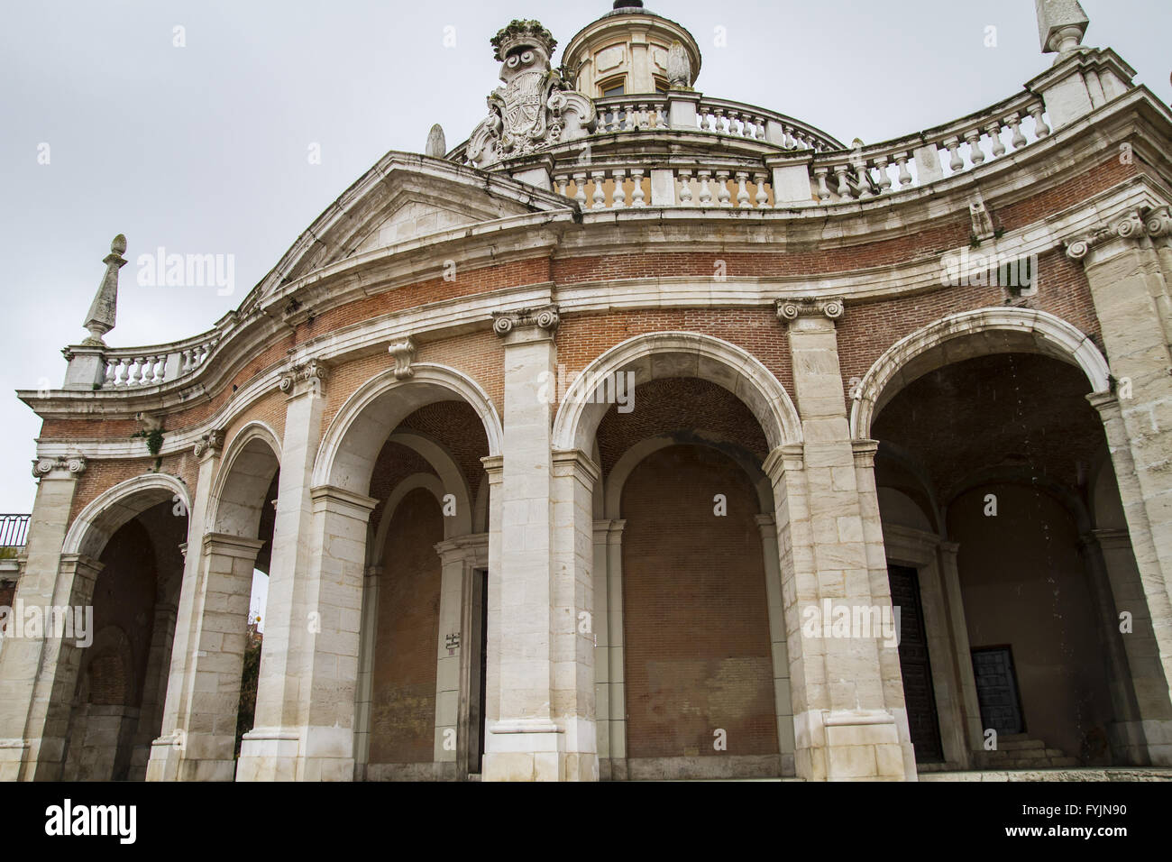 Europe heritage history hi-res stock photography and images - Alamy