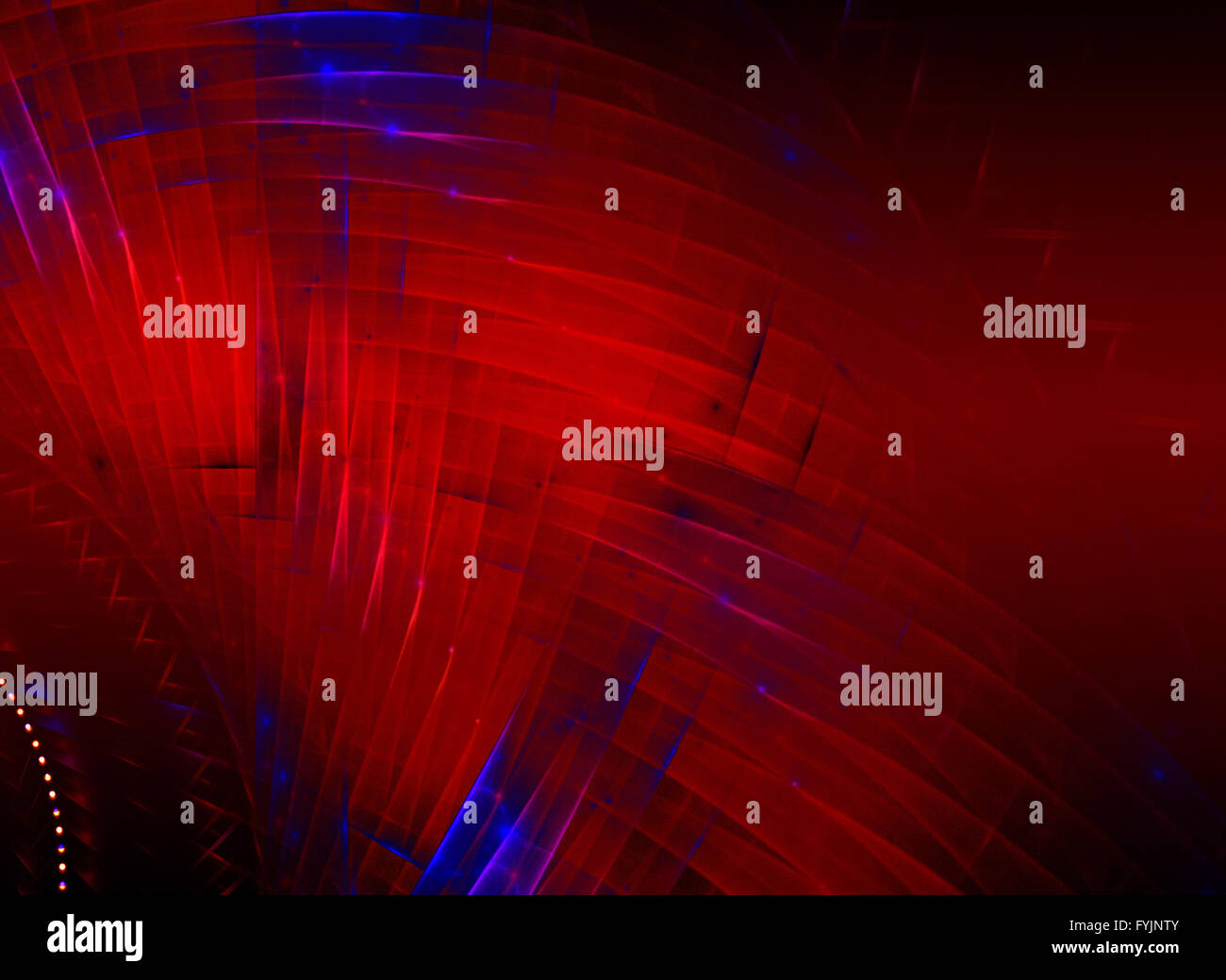 Dreamy texture hi-res stock photography and images - Alamy