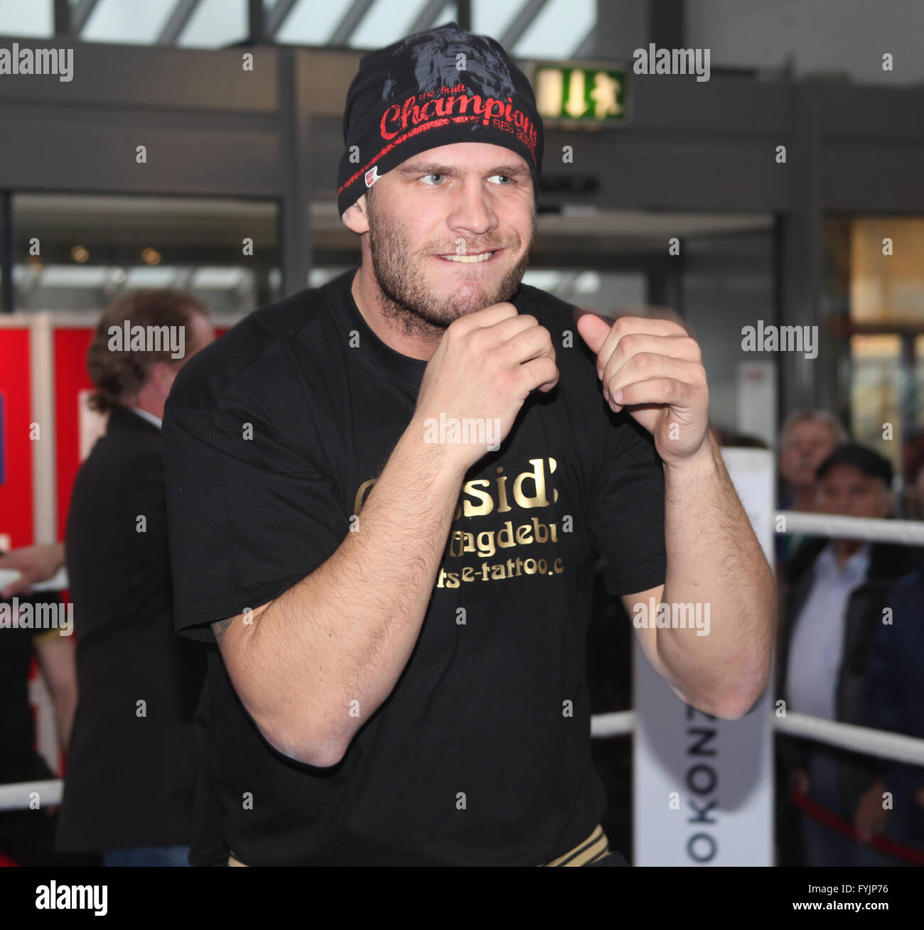 Michael wallisch hi-res stock photography and images - Alamy