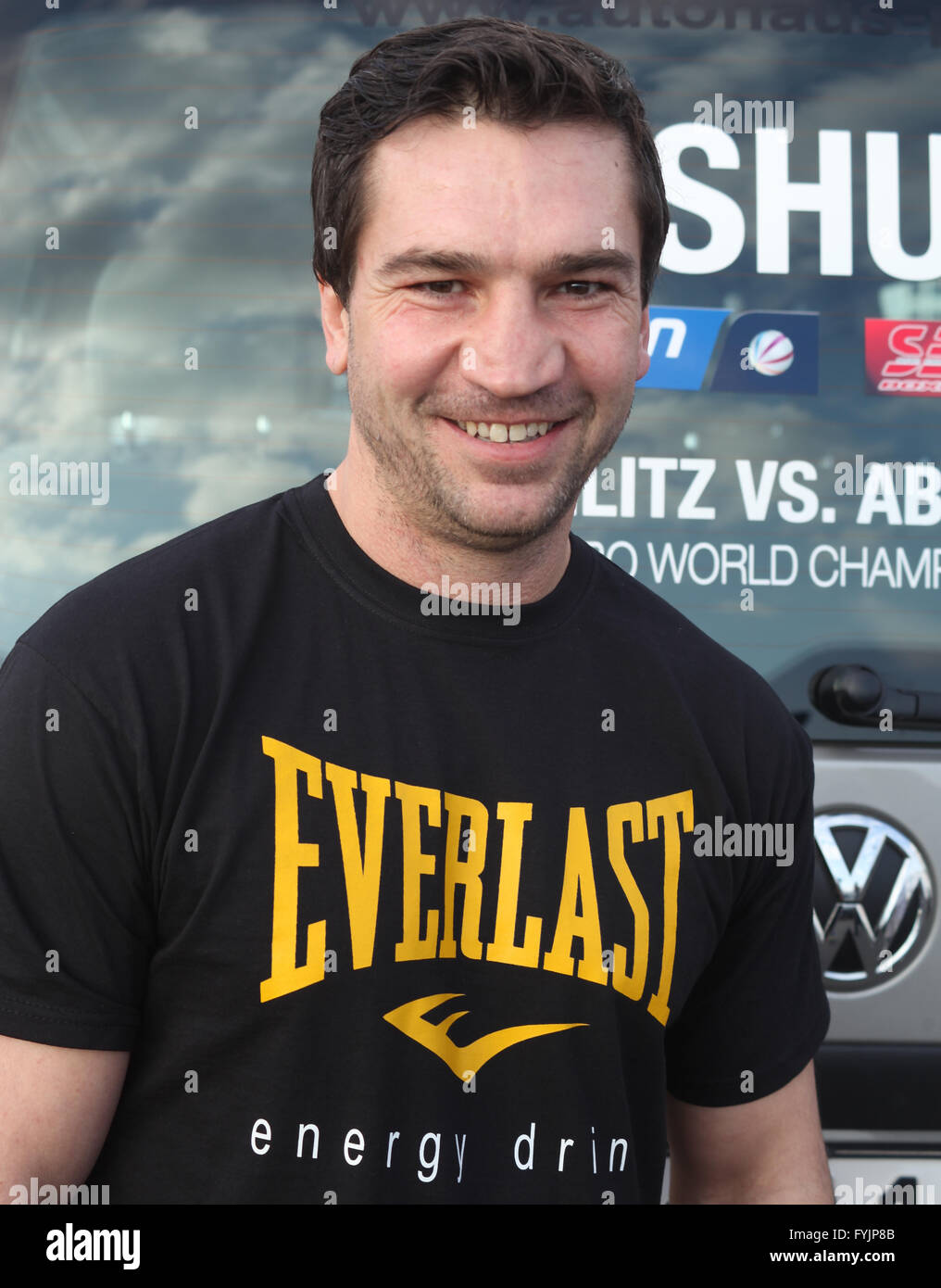 Robert beyer hi-res stock photography and images - Alamy