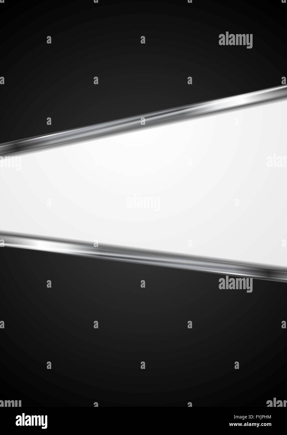 Metallic strip hi-res stock photography and images - Alamy