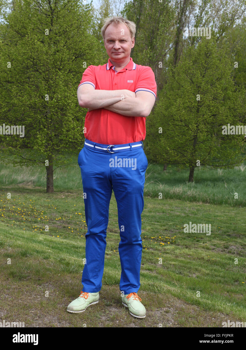 Steimle hi-res stock photography and images - Alamy