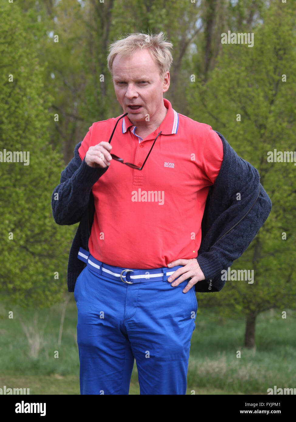 Steimle hi-res stock photography and images - Alamy