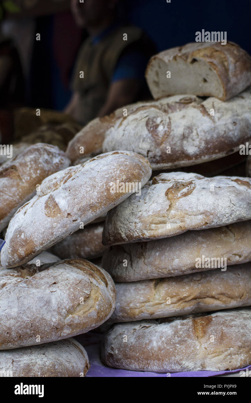 Medieval food selection hi-res stock photography and images - Alamy