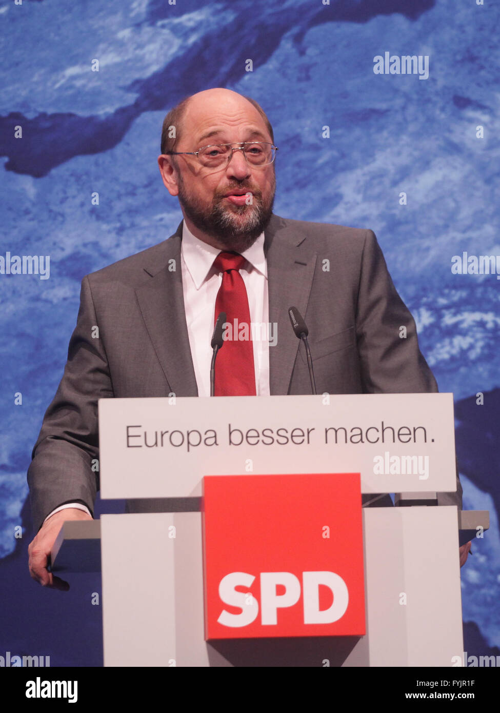 Martin wahl hi-res stock photography and images - Alamy