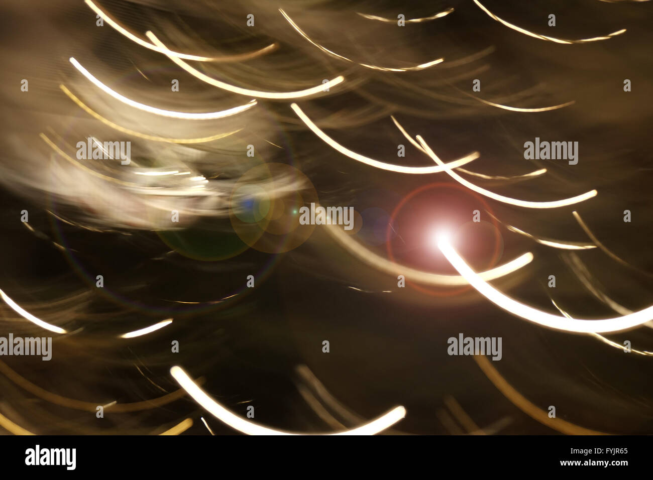 Light reflexes hi-res stock photography and images - Alamy