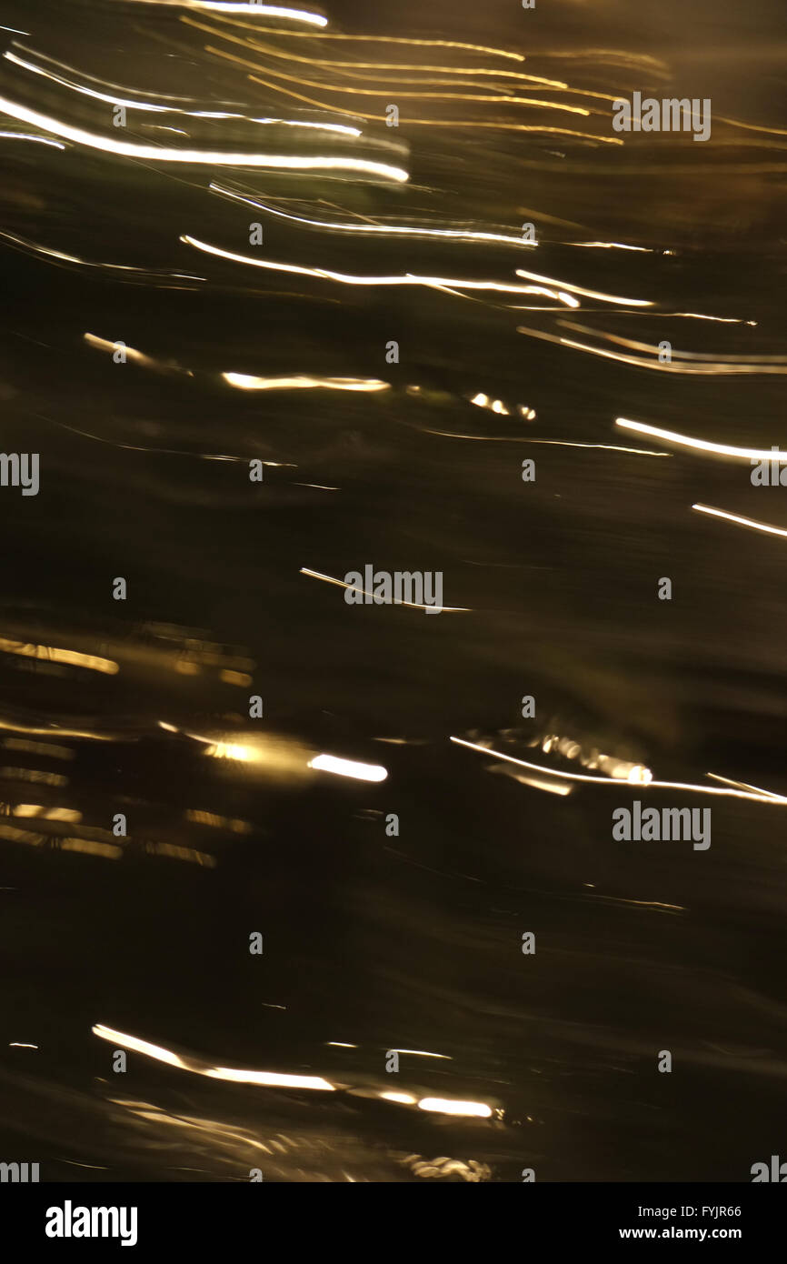 Light reflexes hi-res stock photography and images - Alamy