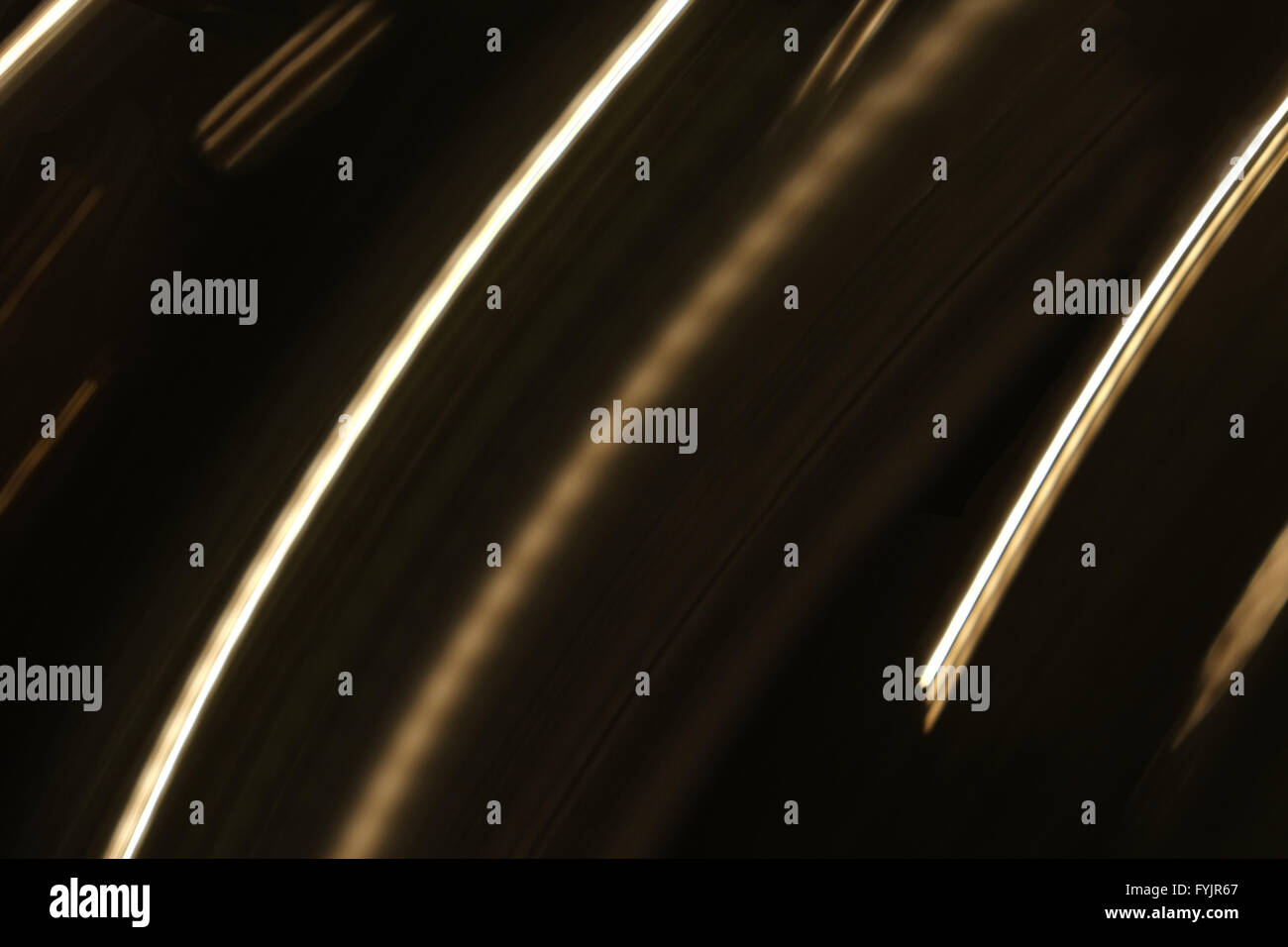 Reflexes hi-res stock photography and images - Alamy