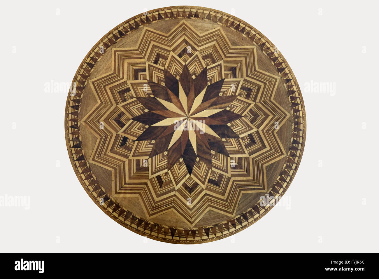 Inlay work hi-res stock photography and images - Alamy
