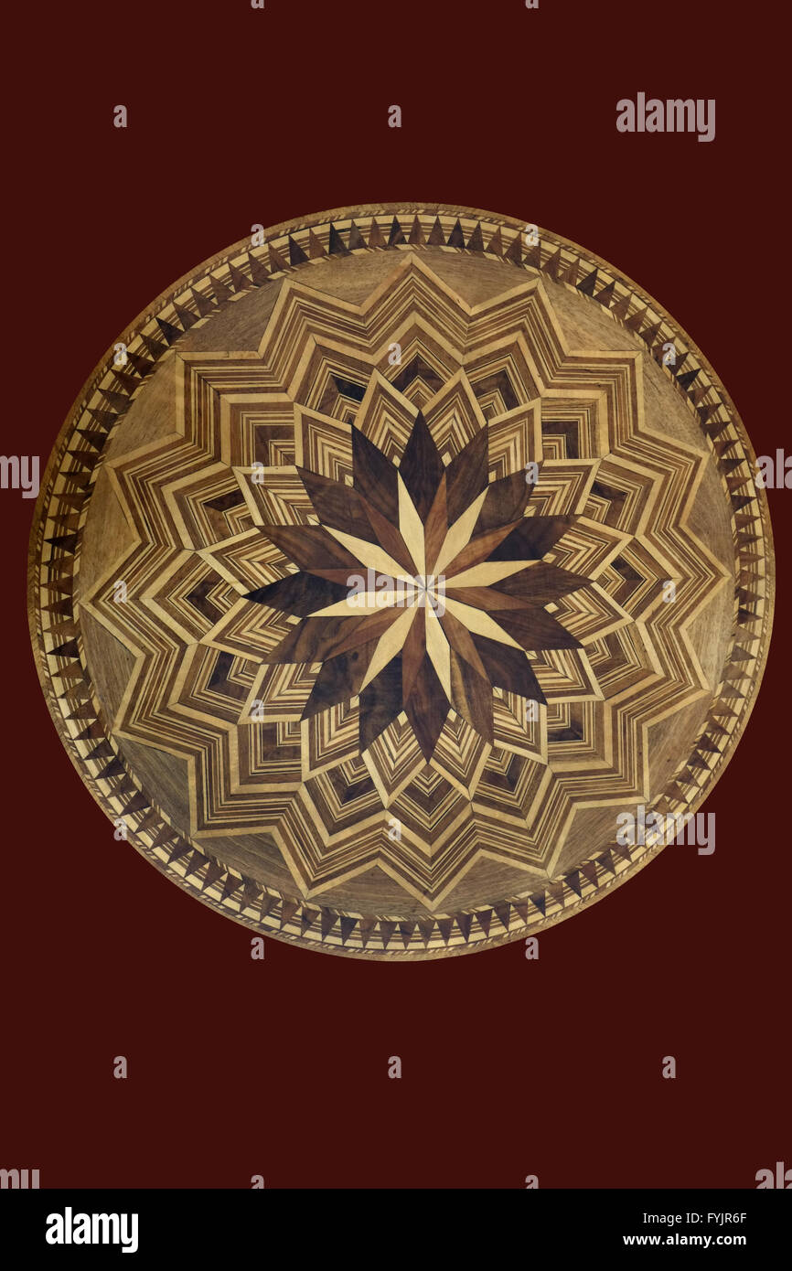 Inlay work hi-res stock photography and images - Alamy
