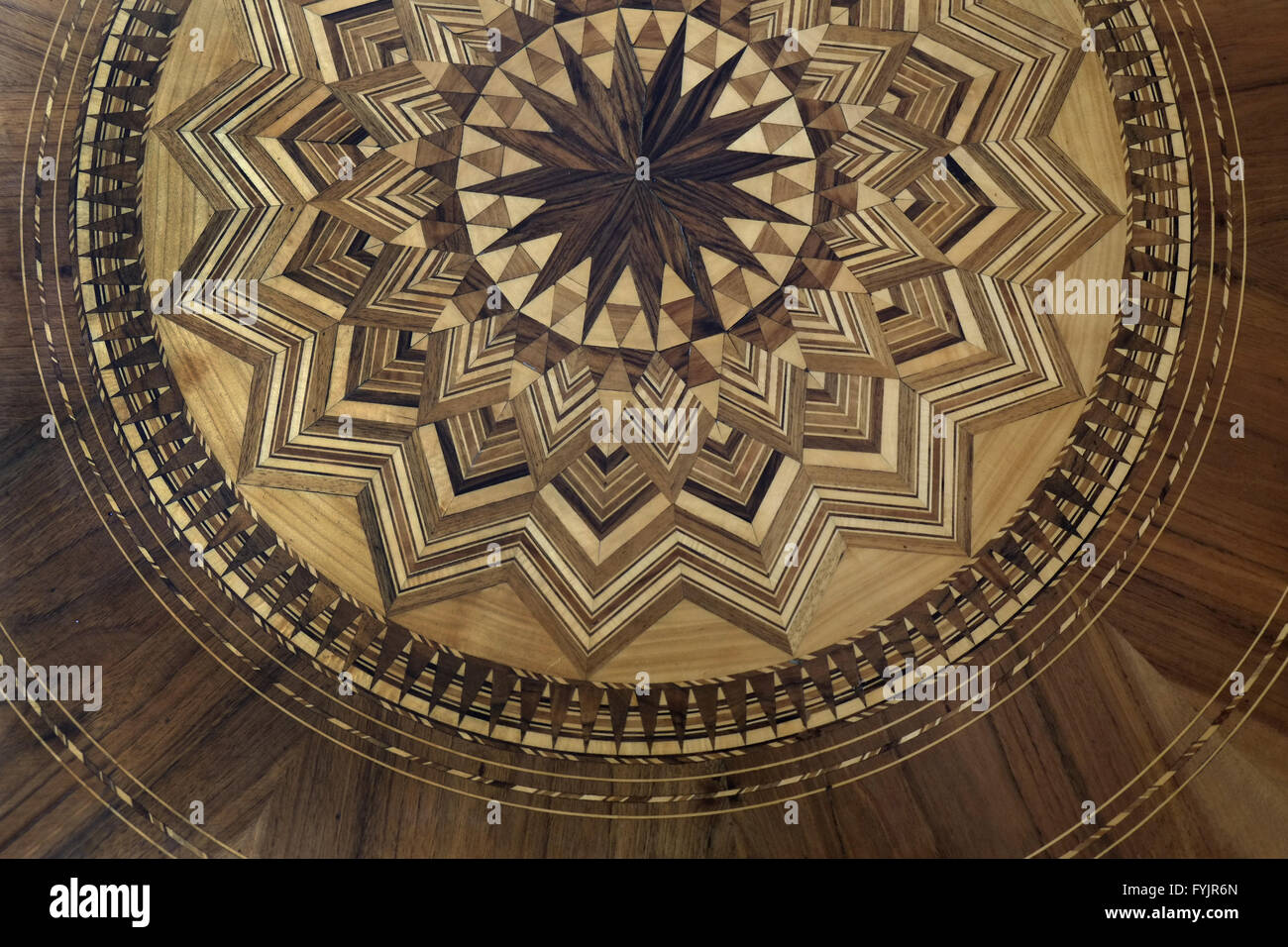 Inlay work hi-res stock photography and images - Alamy