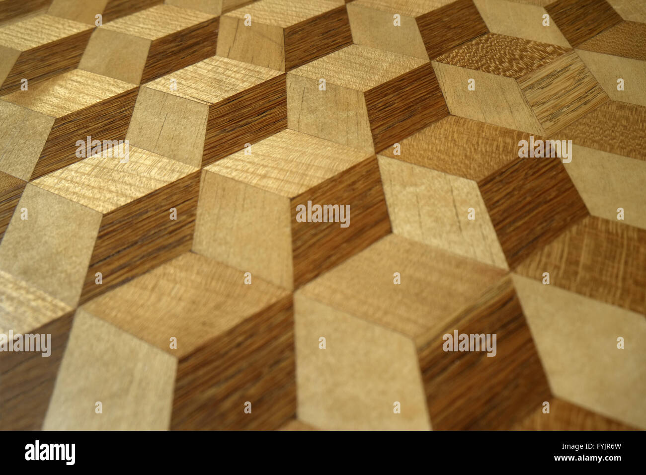 Tilt horizontal hi-res stock photography and images - Alamy