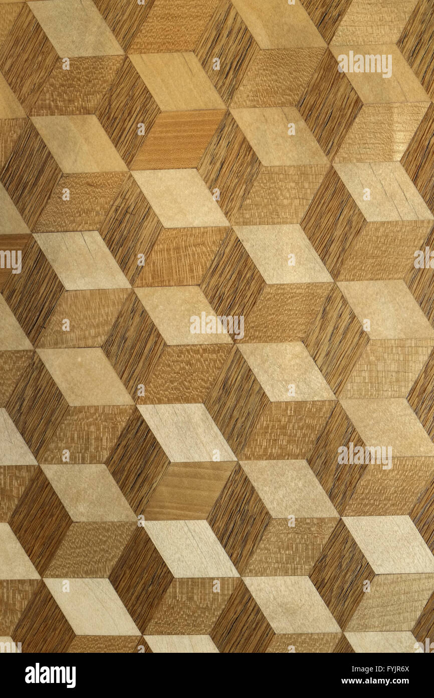 Intarsia hi-res stock photography and images - Alamy