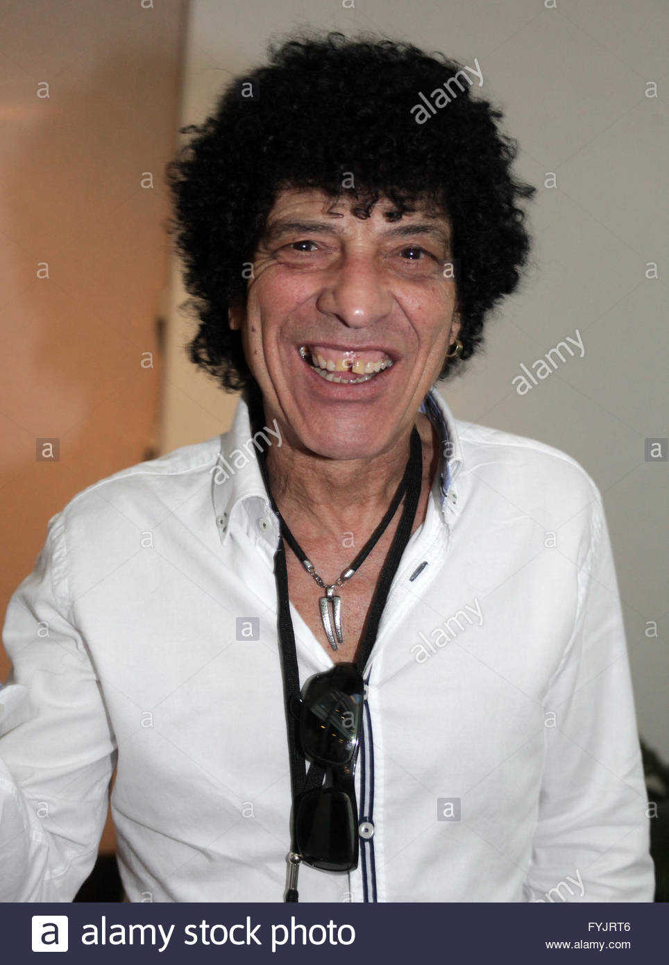 Mungo Jerry Stock Photos & Mungo Jerry Stock Images - Alamy