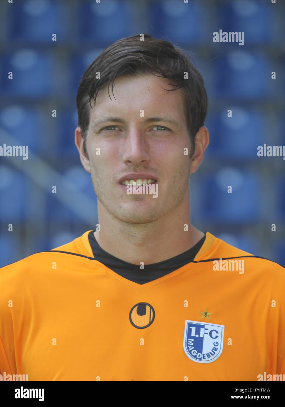 Matthias tischer hi-res stock photography and images - Alamy