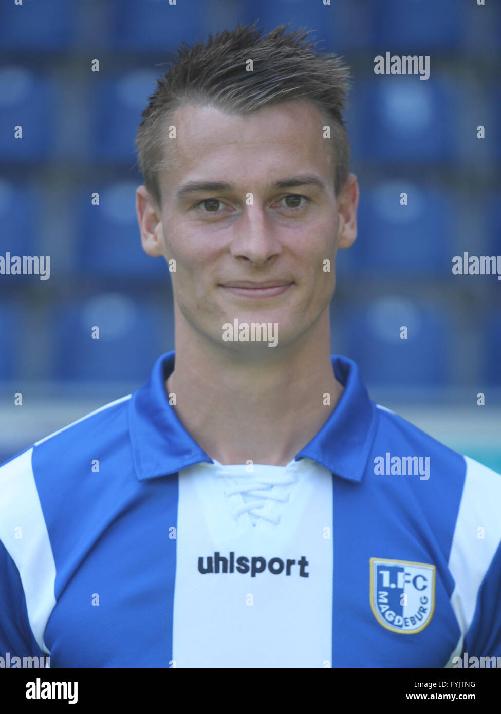 Matthias steinborn hi-res stock photography and images - Alamy