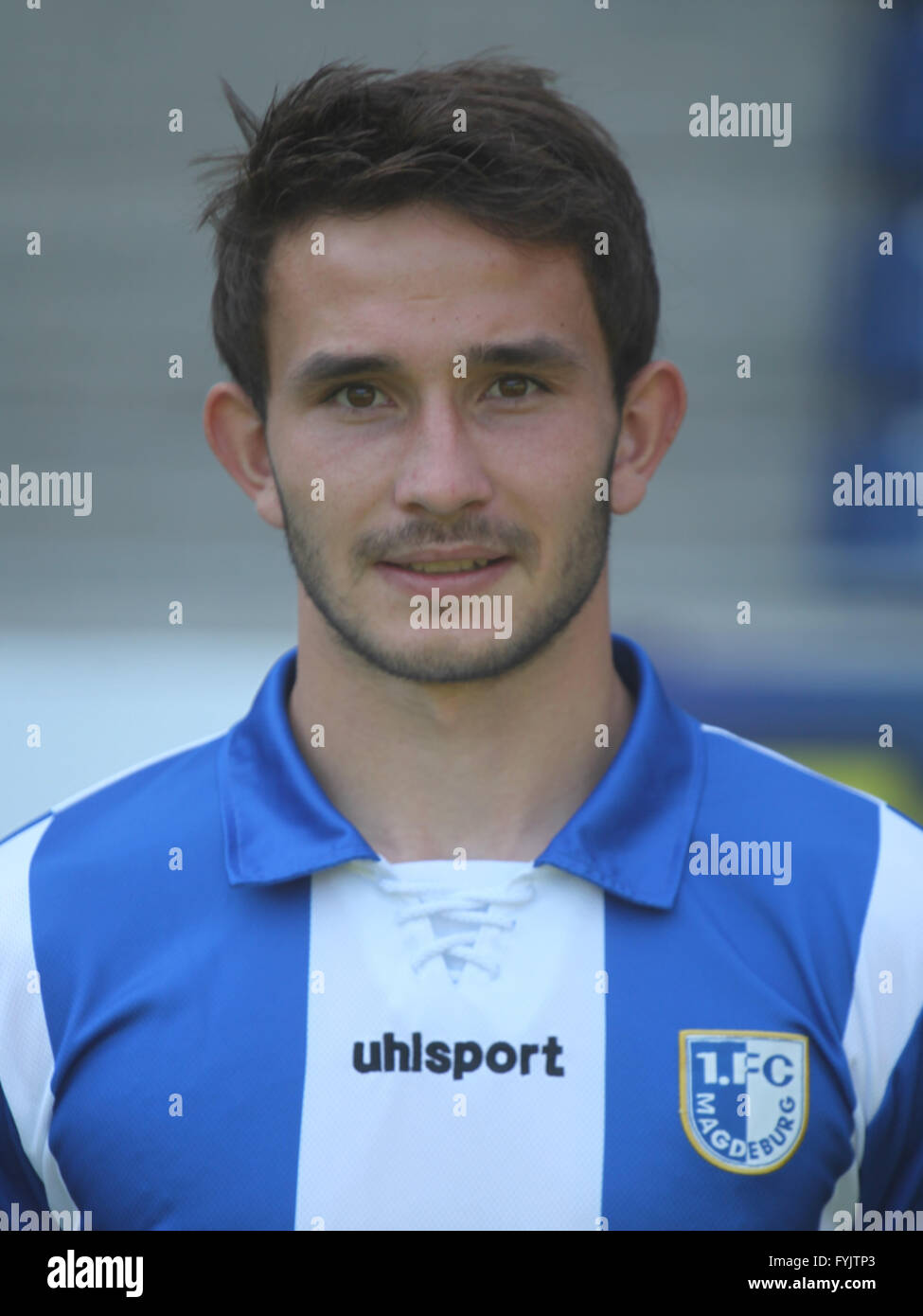 Regionalli hi-res stock photography and images - Alamy