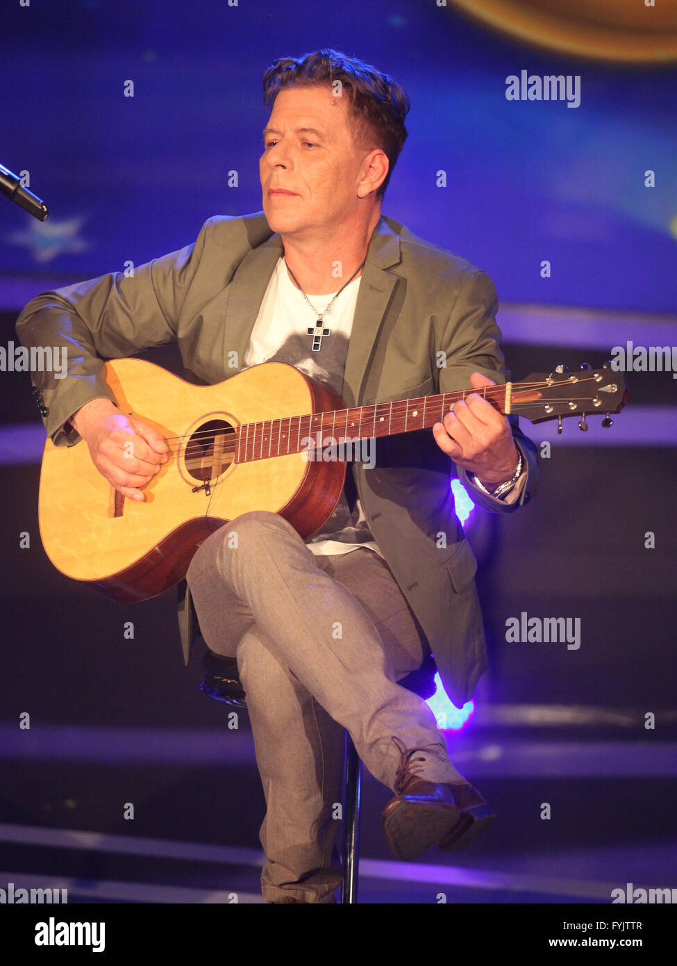Willy Willmann Stock Photo - Alamy