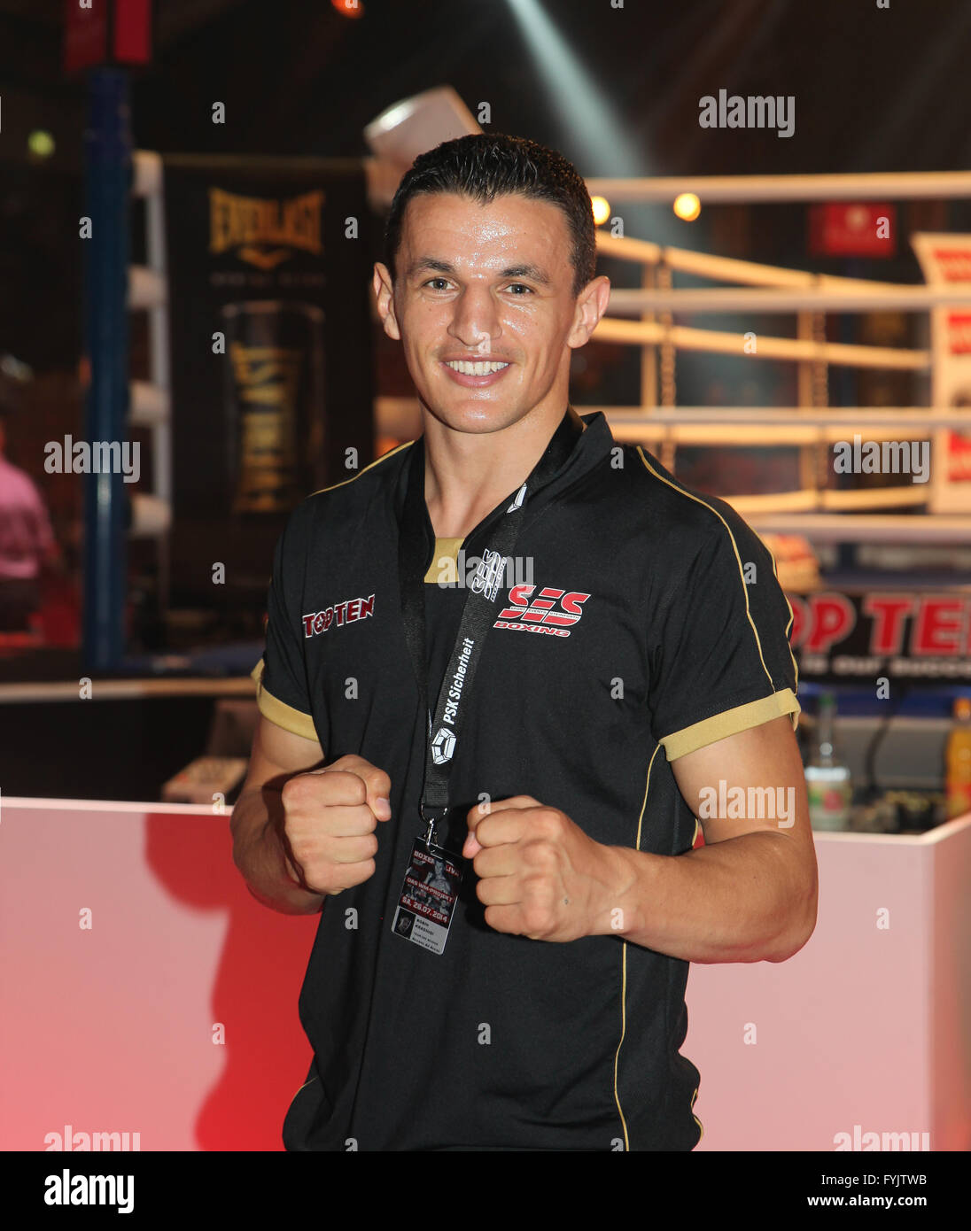 Robert robin hi-res stock photography and images - Alamy