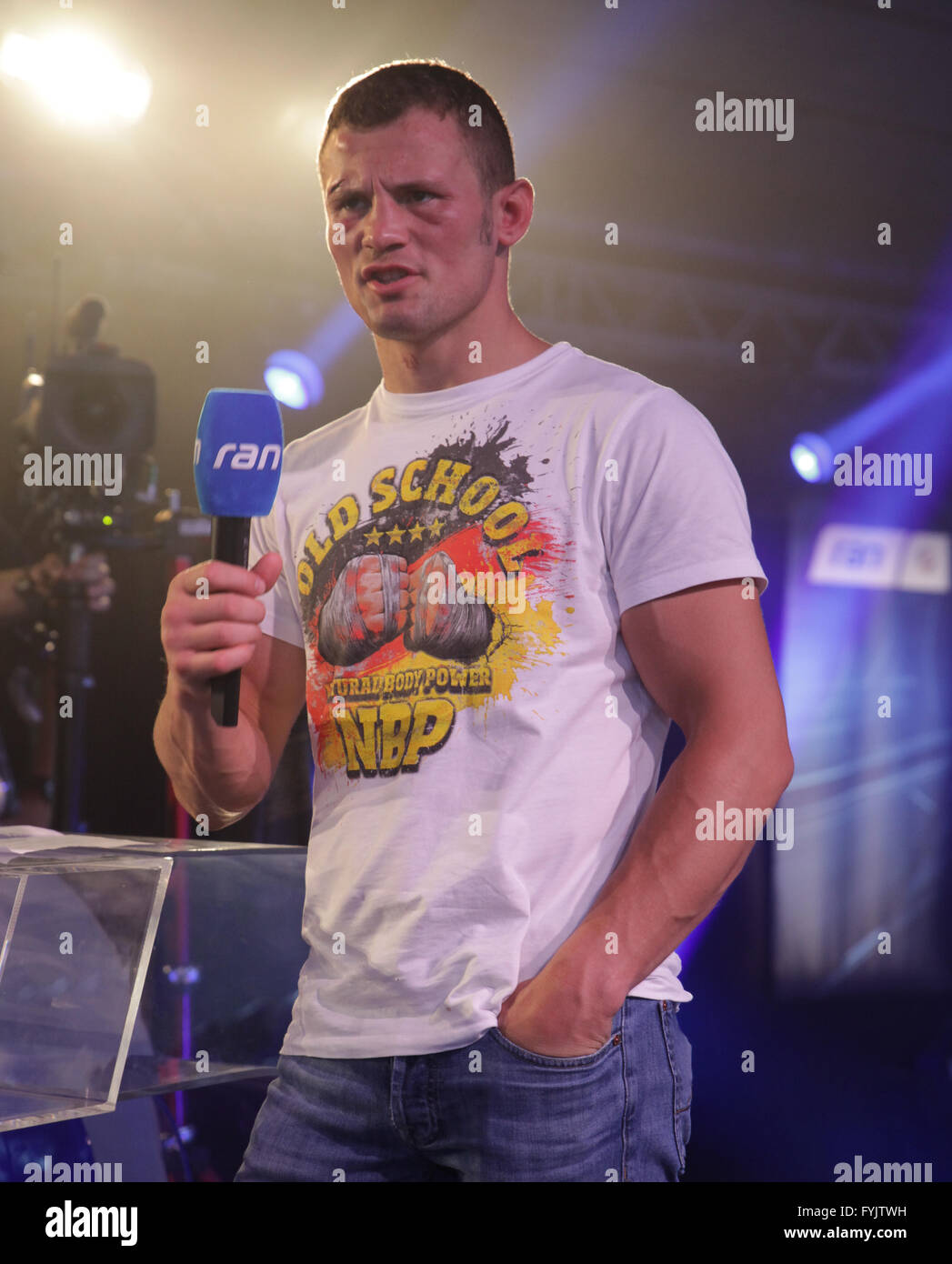 Robert stieglitz hi-res stock photography and images - Alamy