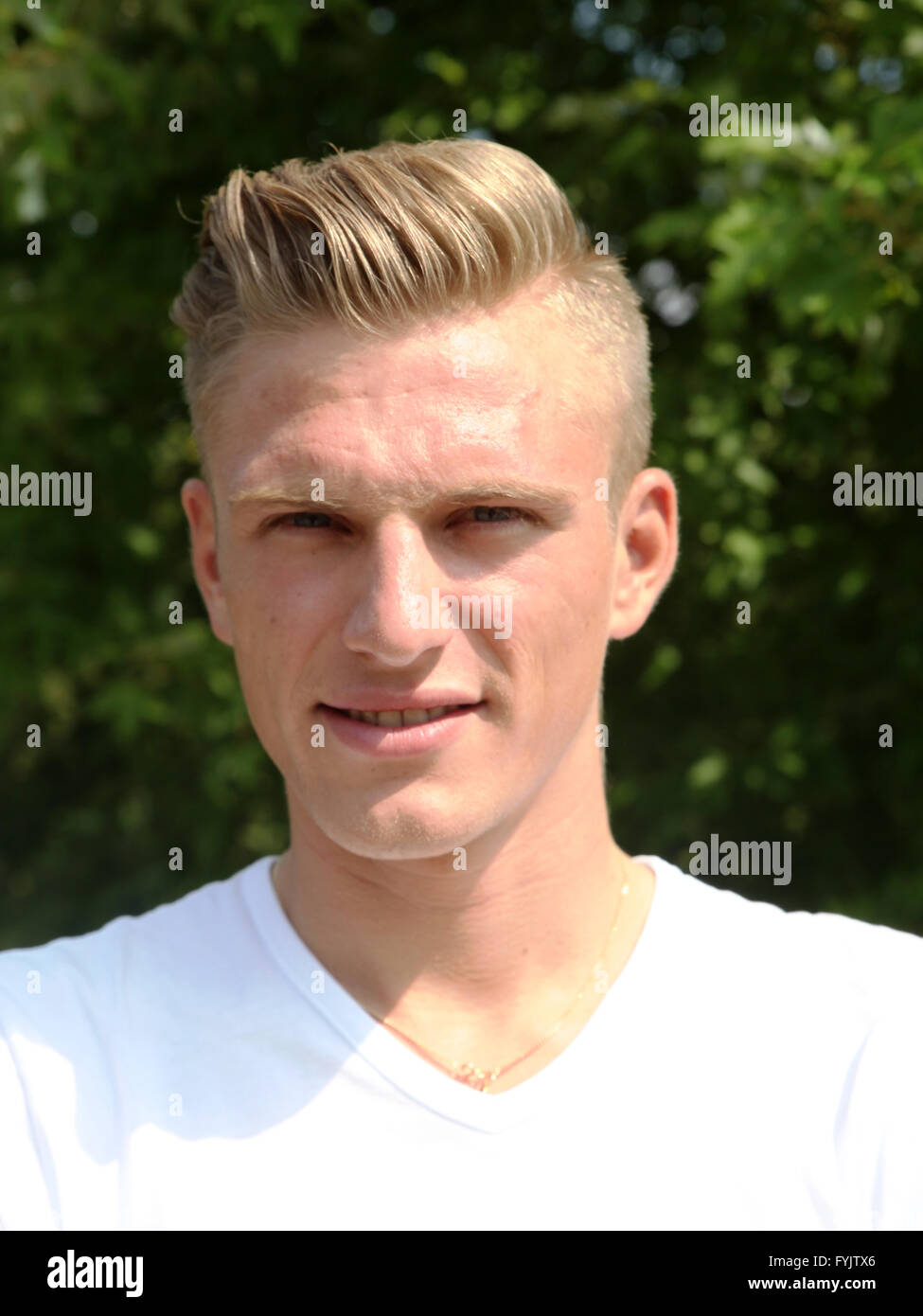 German racing cyclist hi-res stock photography and images - Alamy