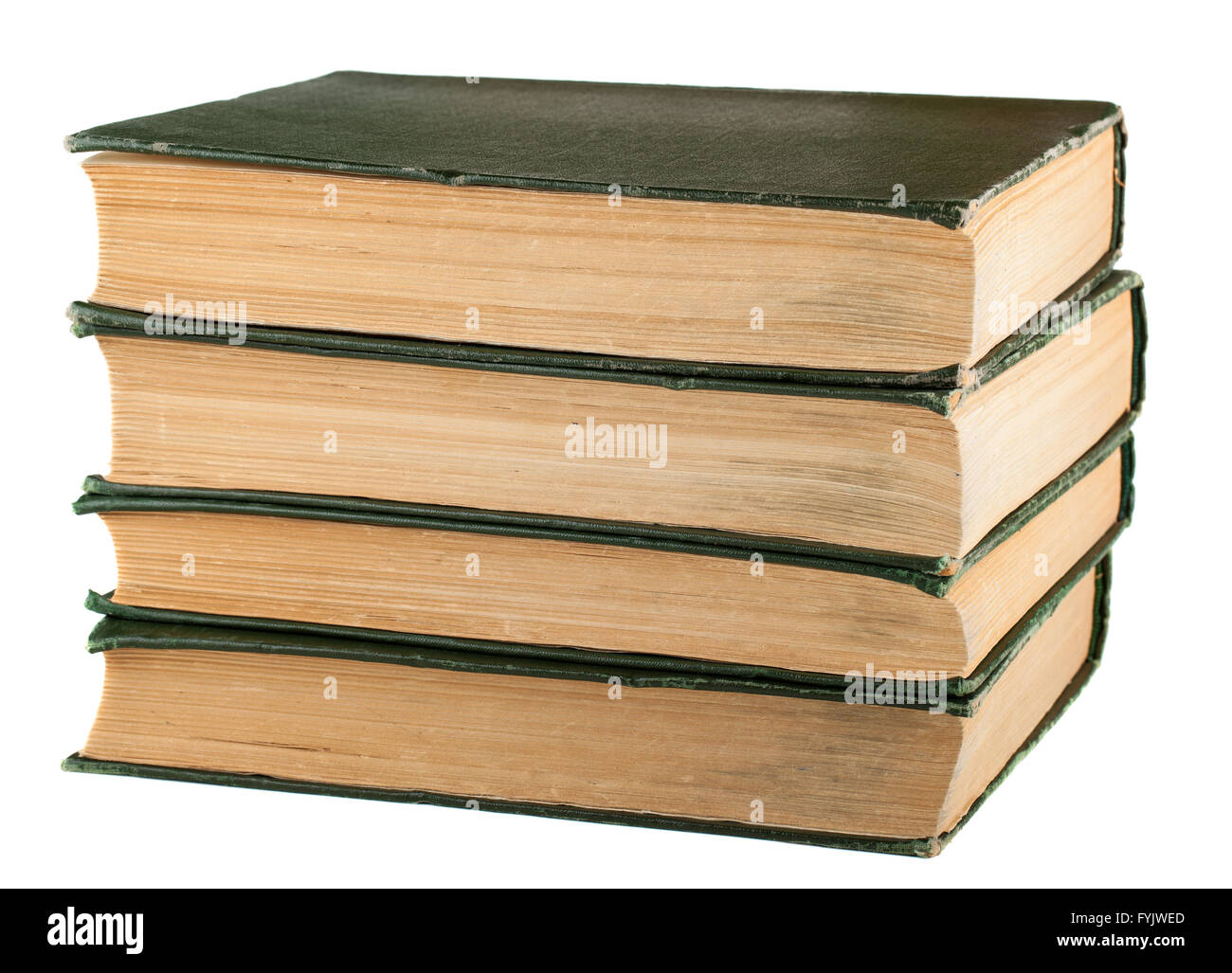 Stack of old books Stock Photo - Alamy Stack of old books Stock Photo - Alamy