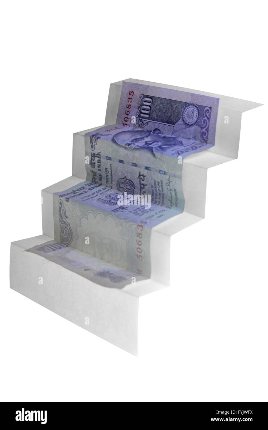 100 Stairs High Resolution Stock Photography and Images - Alamy