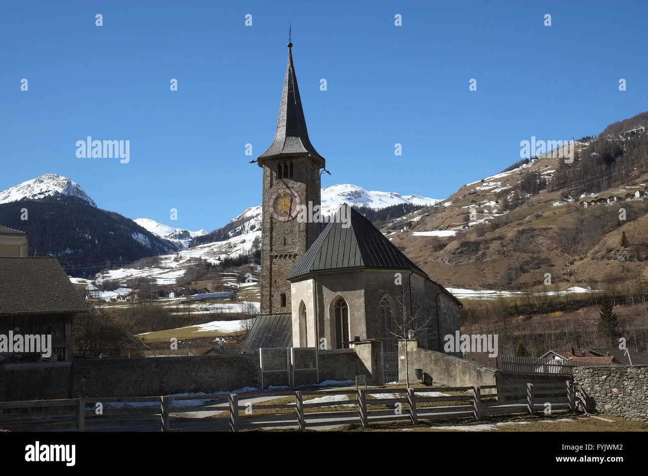 Zillis hi-res stock photography and images - Alamy