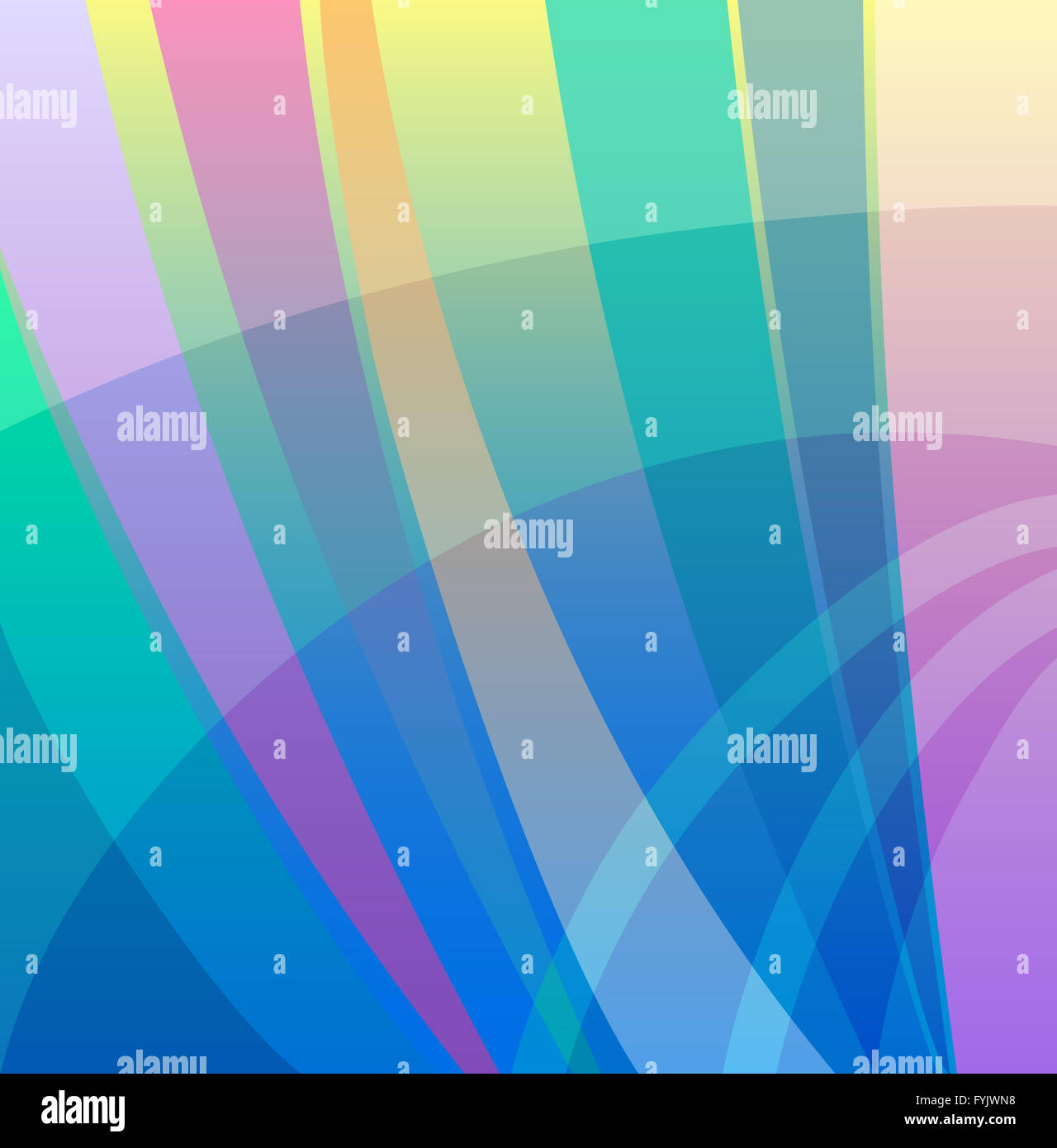 background abstract pastel design Stock Photo - Alamy
