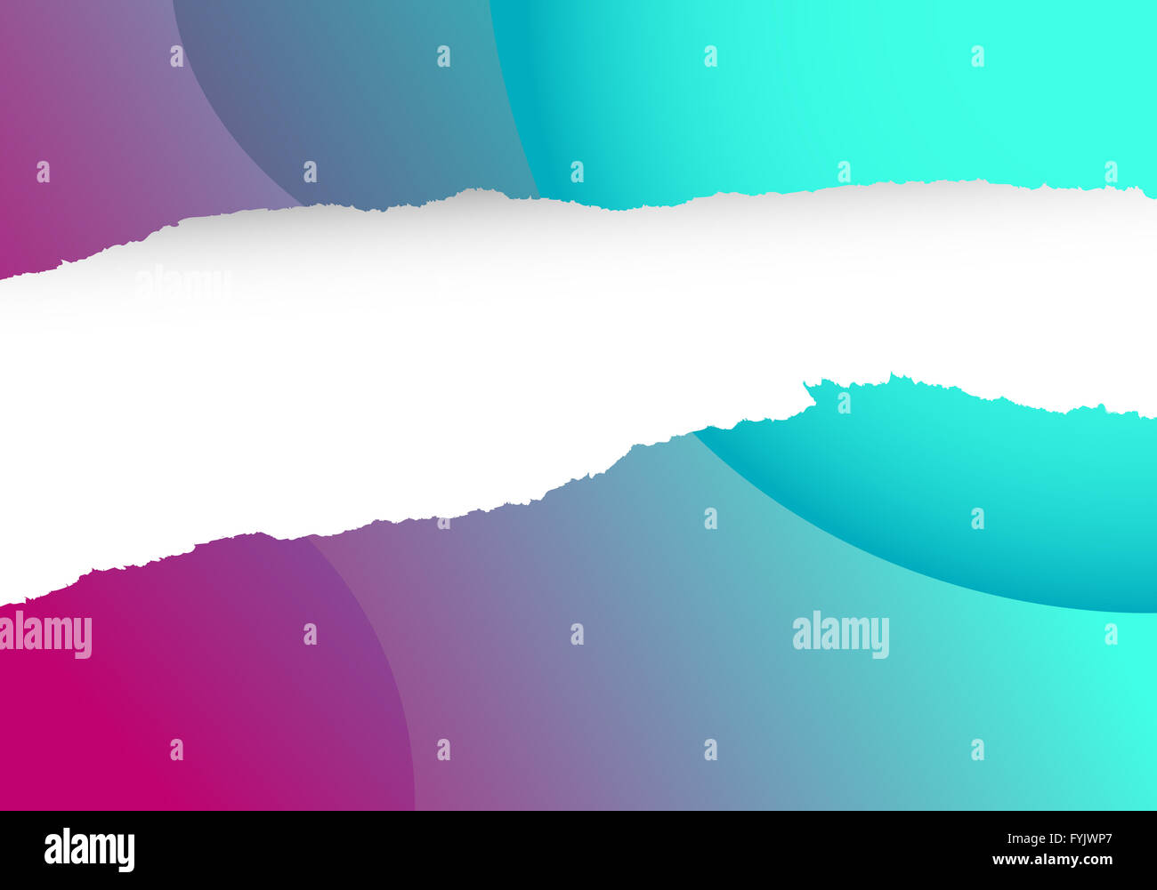 background abstract torn design Stock Photo - Alamy