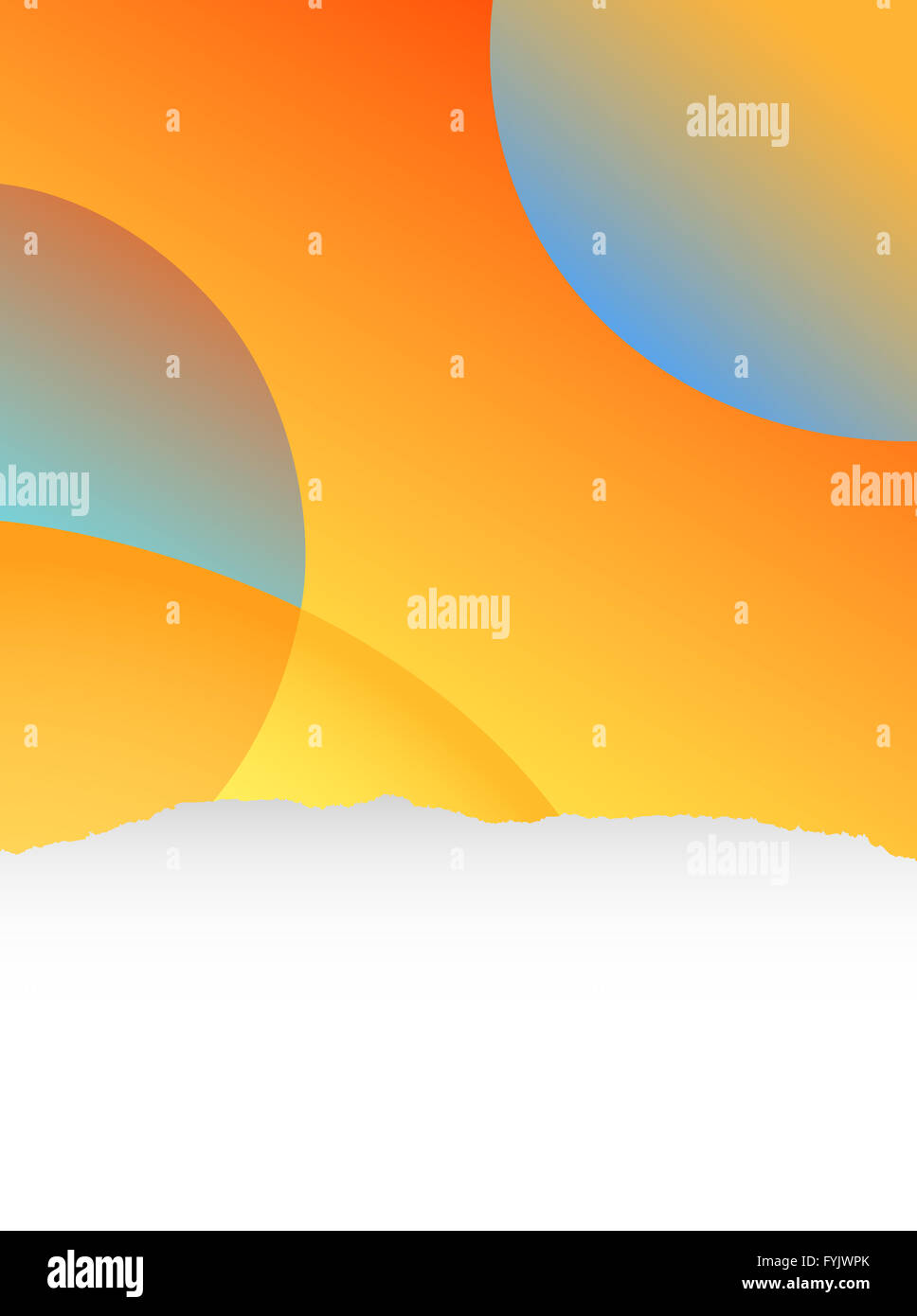 background abstract light design Stock Photo - Alamy