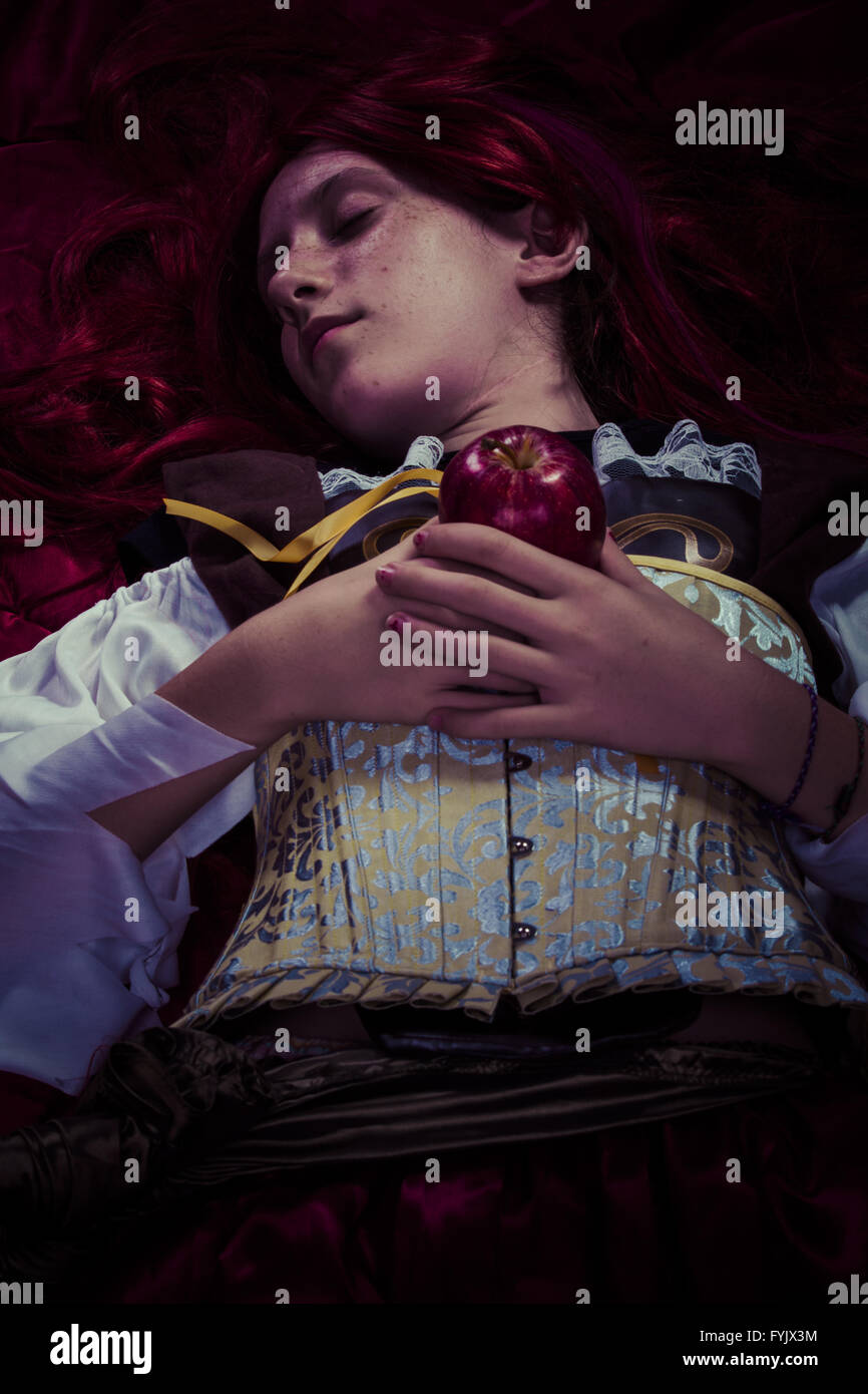 Bodies floating in river hi-res stock photography and images - Alamy