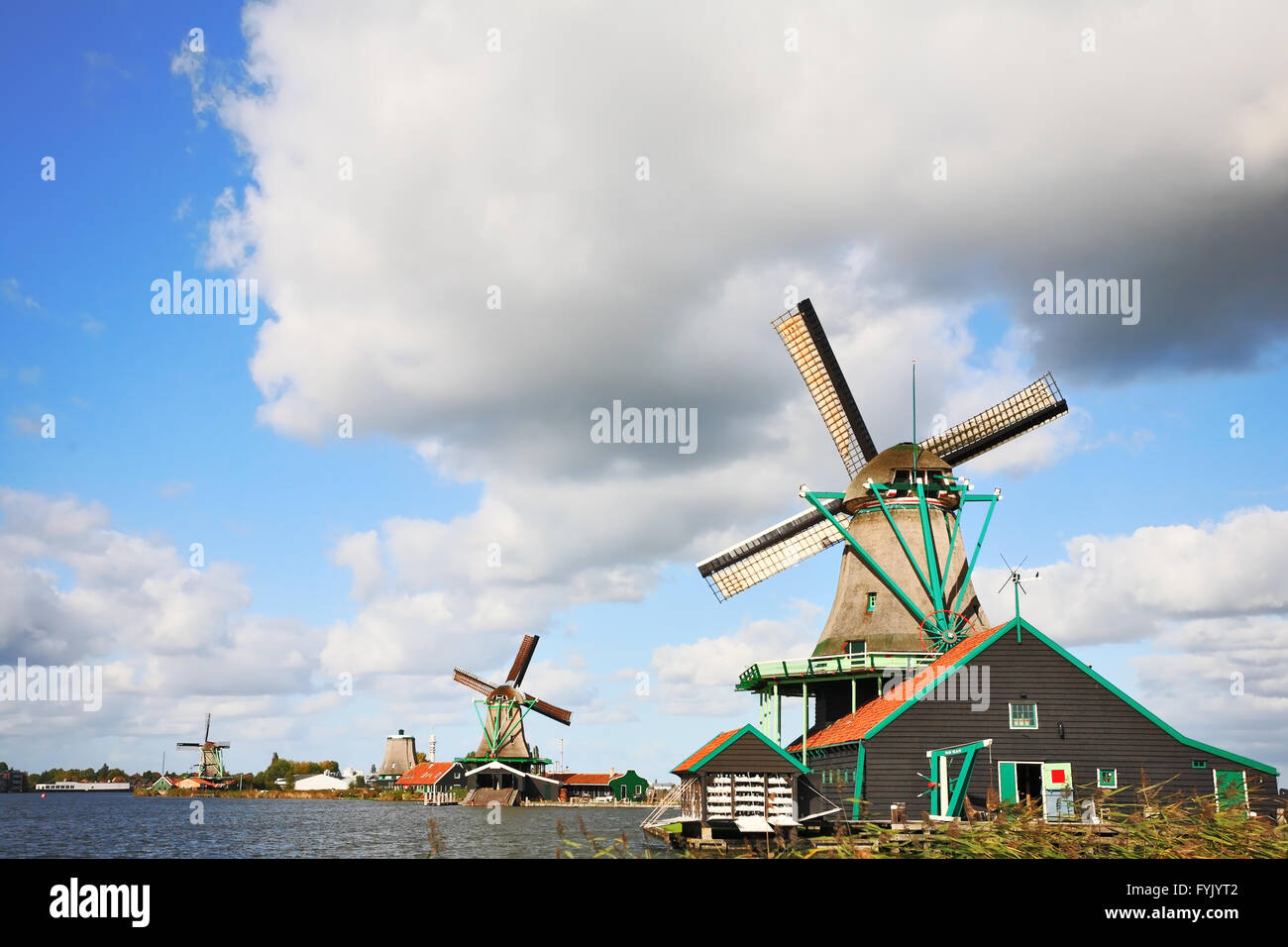 Rural museum hi-res stock photography and images - Alamy
