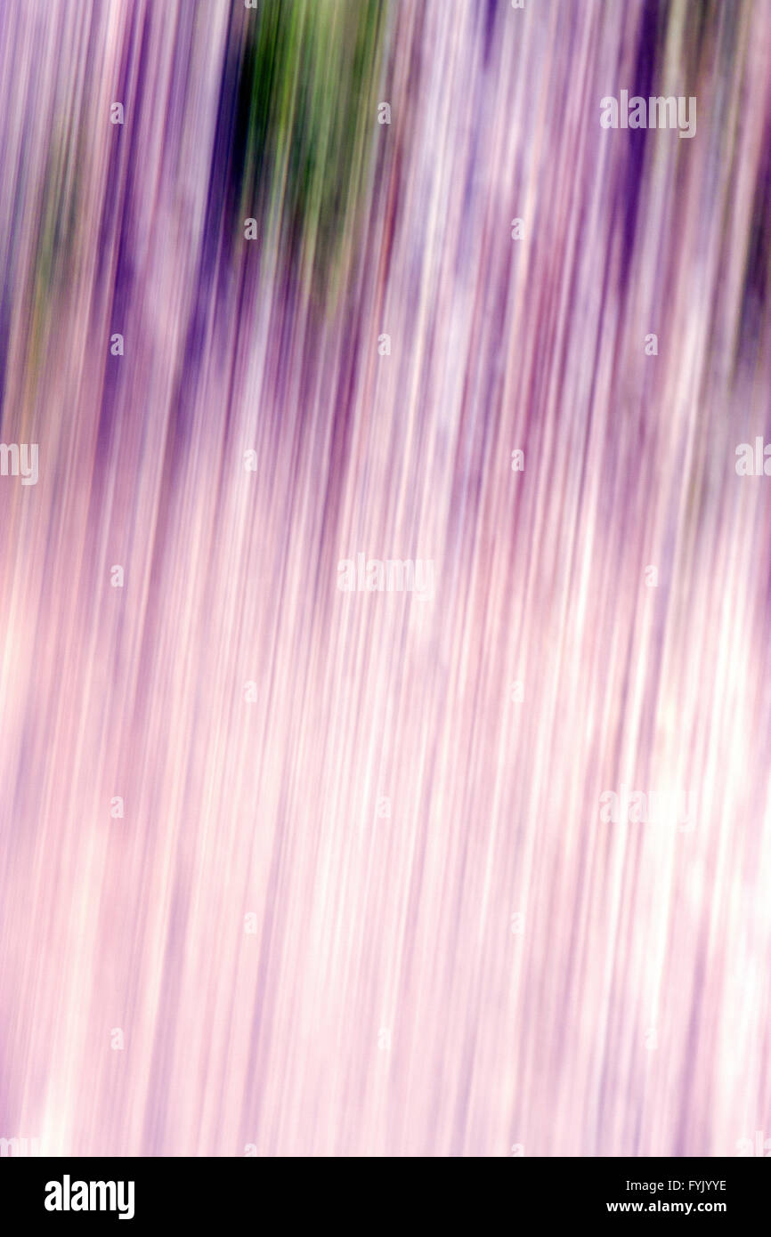 green nature background line Stock Photo - Alamy