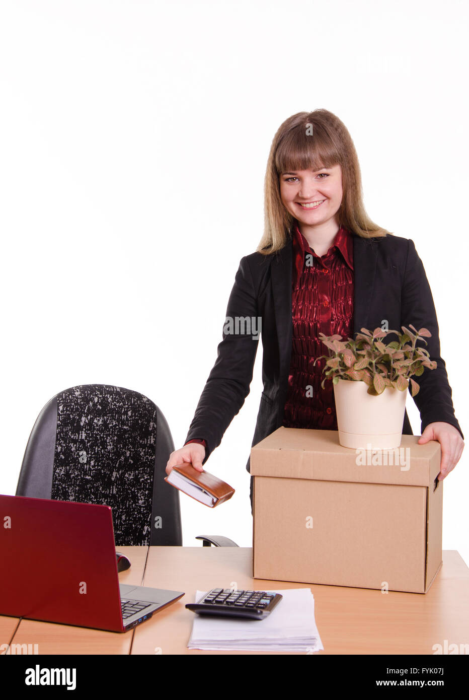 Things out of place hi-res stock photography and images - Alamy