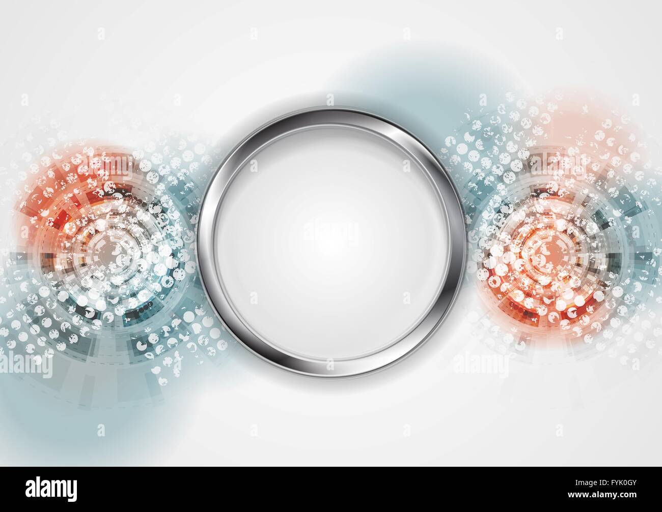 Meta backdrop hi-res stock photography and images - Alamy