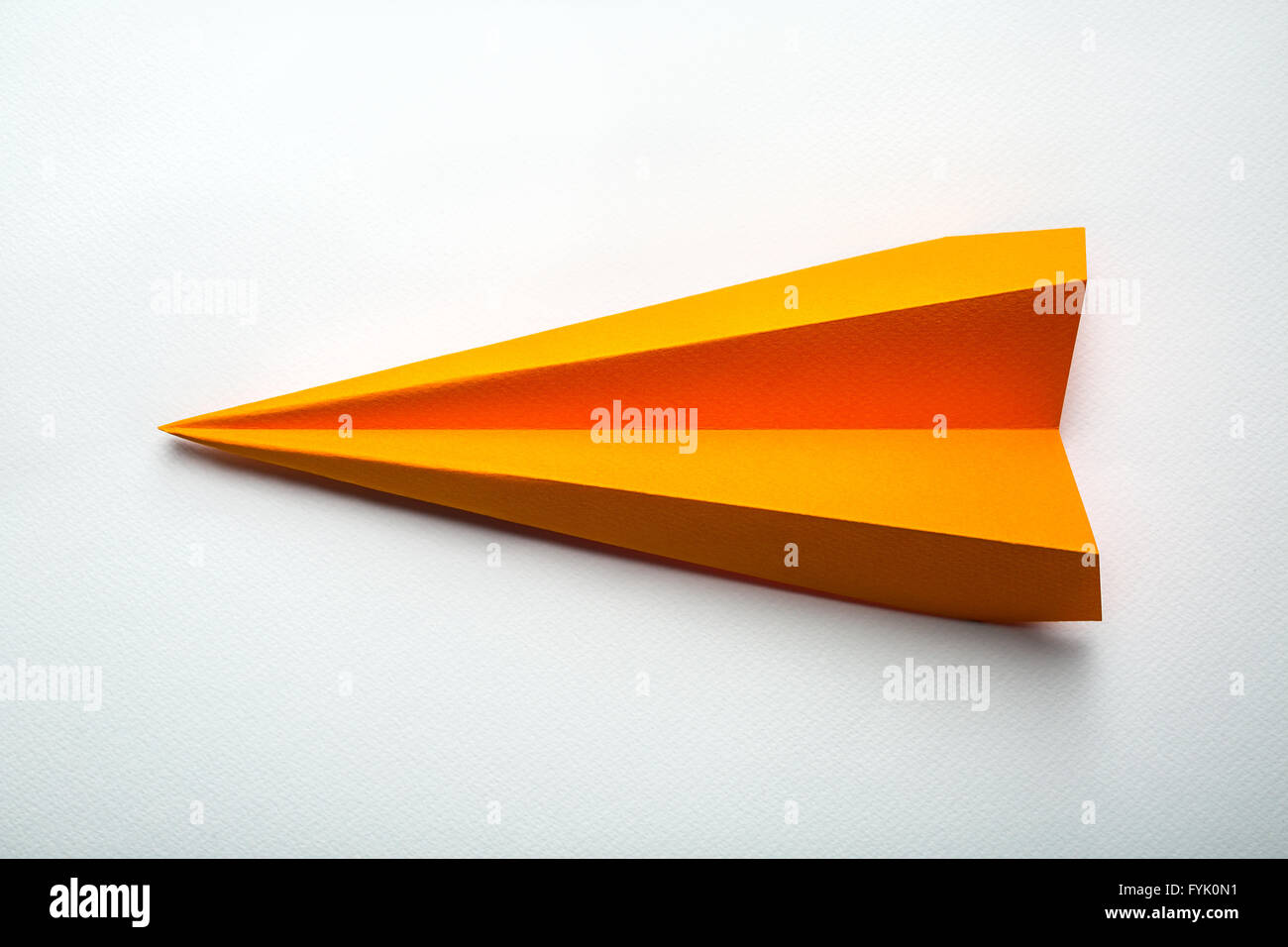 Origami people hi-res stock photography and images - Alamy